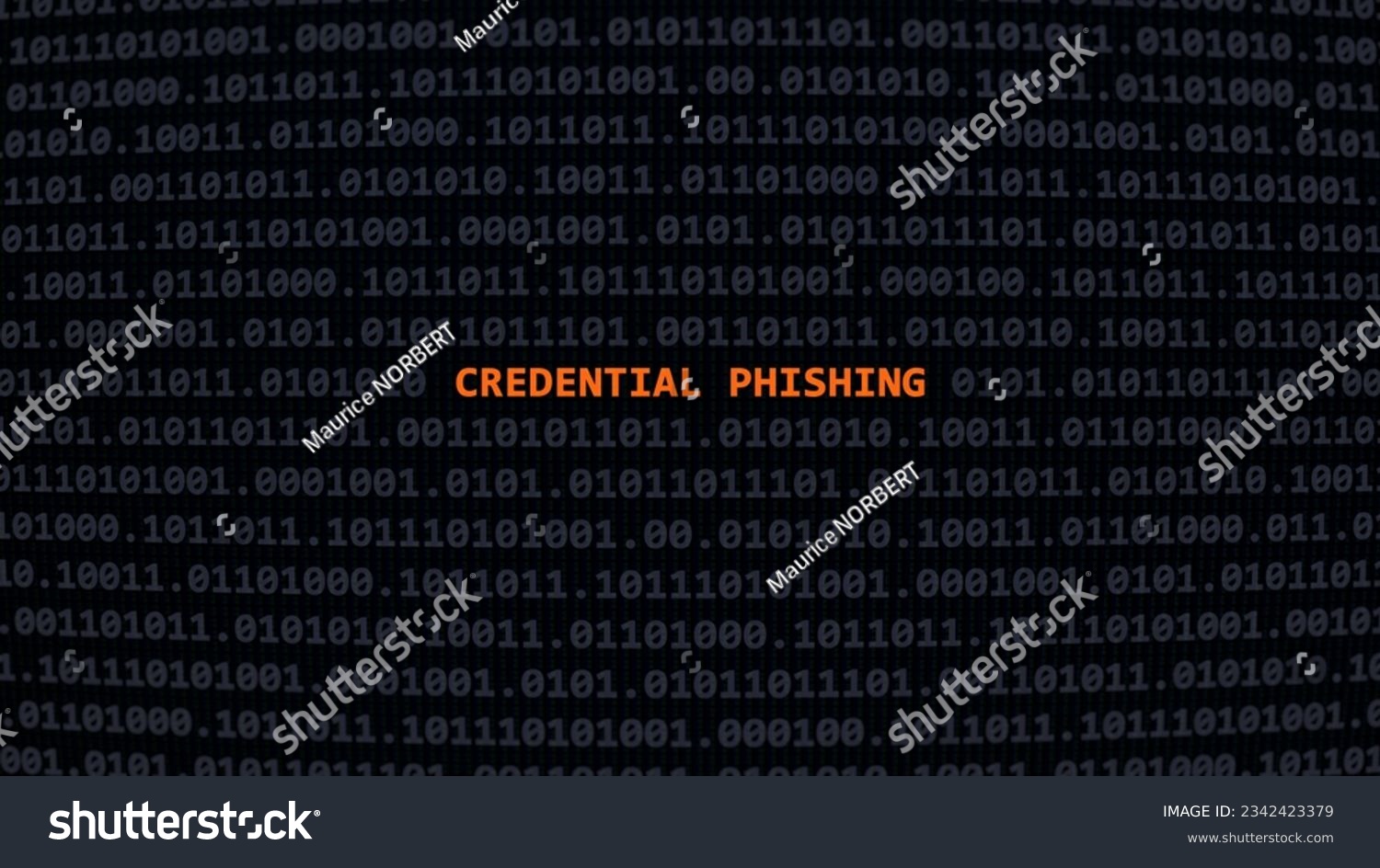 5,164 Text Phishing Images, Stock Photos & Vectors | Shutterstock
