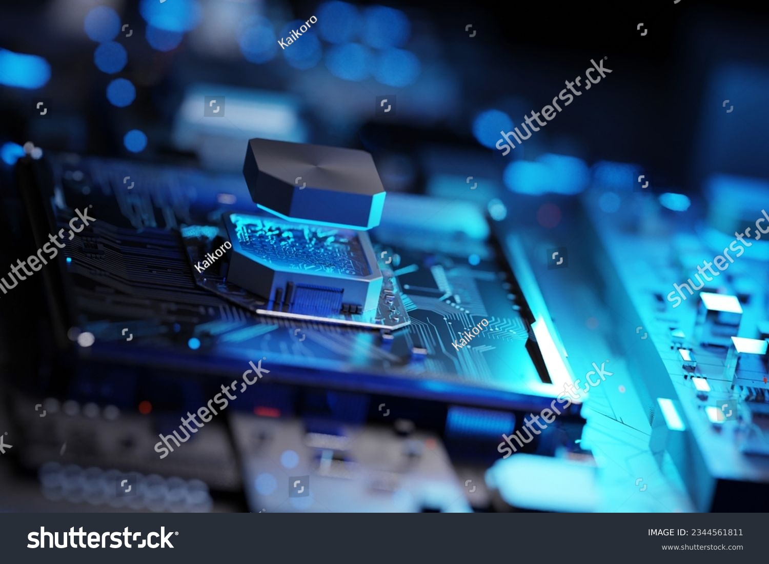 Cpu Central Computer Processors: Over 12,998 Royalty-Free Licensable Stock Illustrations ...