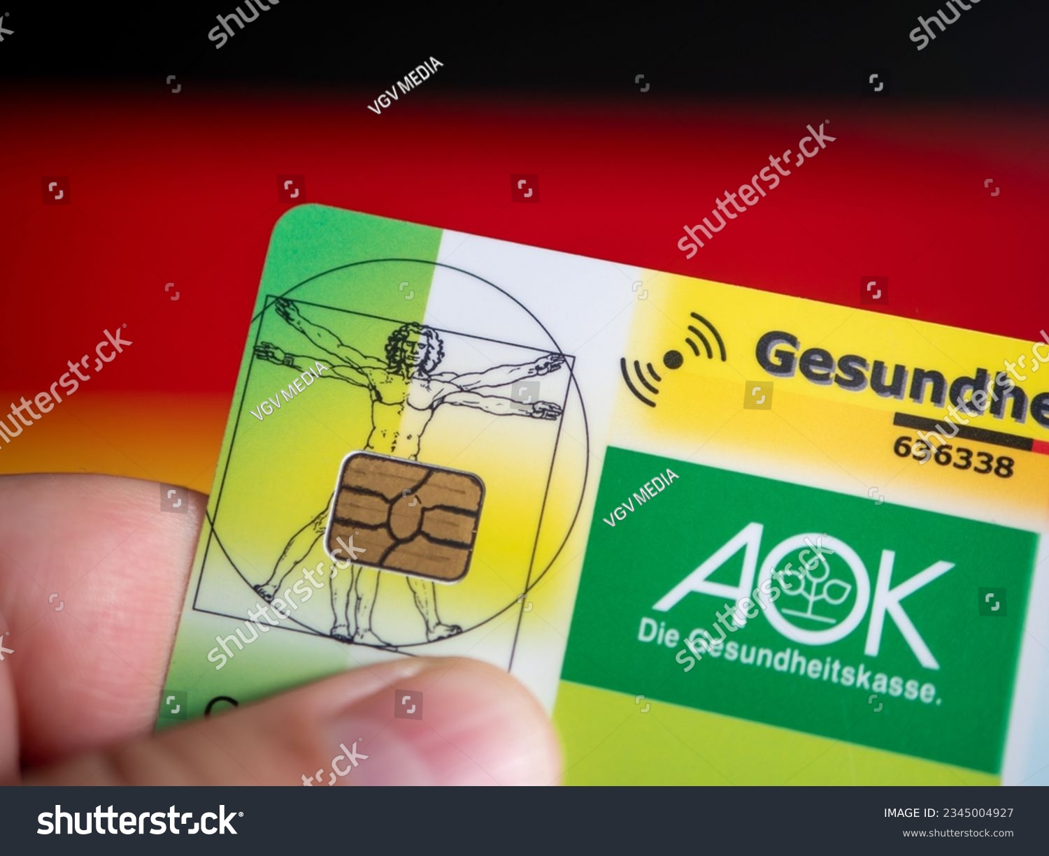92 Gesundheit Aok Royalty-Free Images, Stock Photos & Pictures | Shutterstock