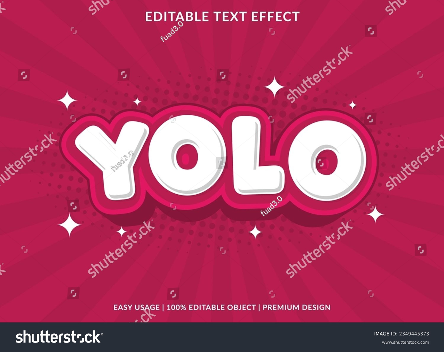 42 Yolo Logo Stock Vectors and Vector Art | Shutterstock