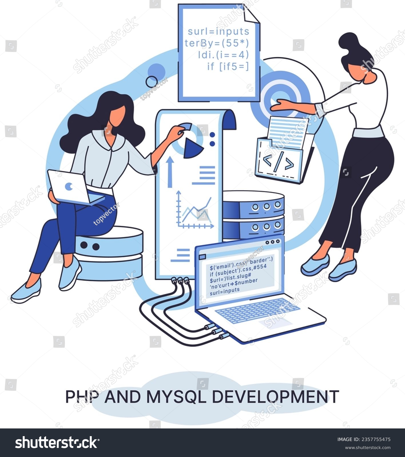 General Purpose Computer: Over 578 Royalty-Free Licensable Stock ...