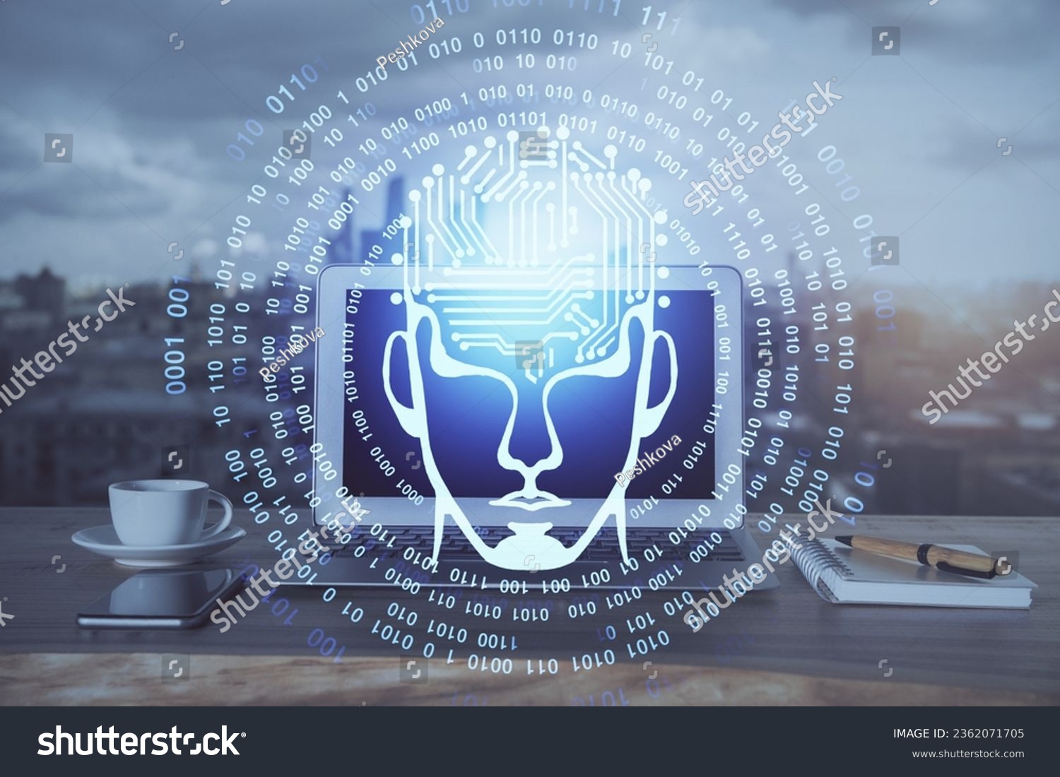 8+ Hundred Algorithms Human Feedback Royalty-Free Images, Stock Photos ...