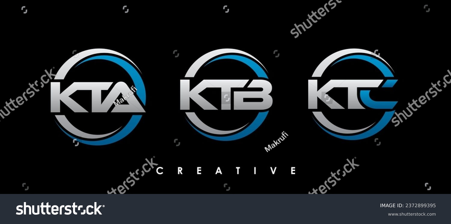 26 Ktb Logo Royalty-Free Images, Stock Photos & Pictures | Shutterstock
