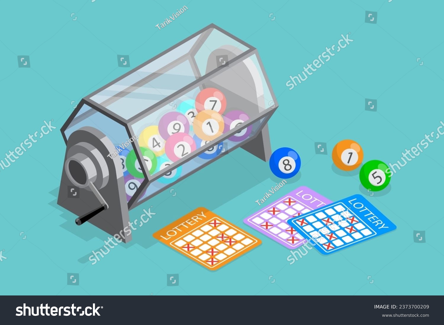 26 Tombola Night Images, Stock Photos, 3D objects, & Vectors | Shutterstock