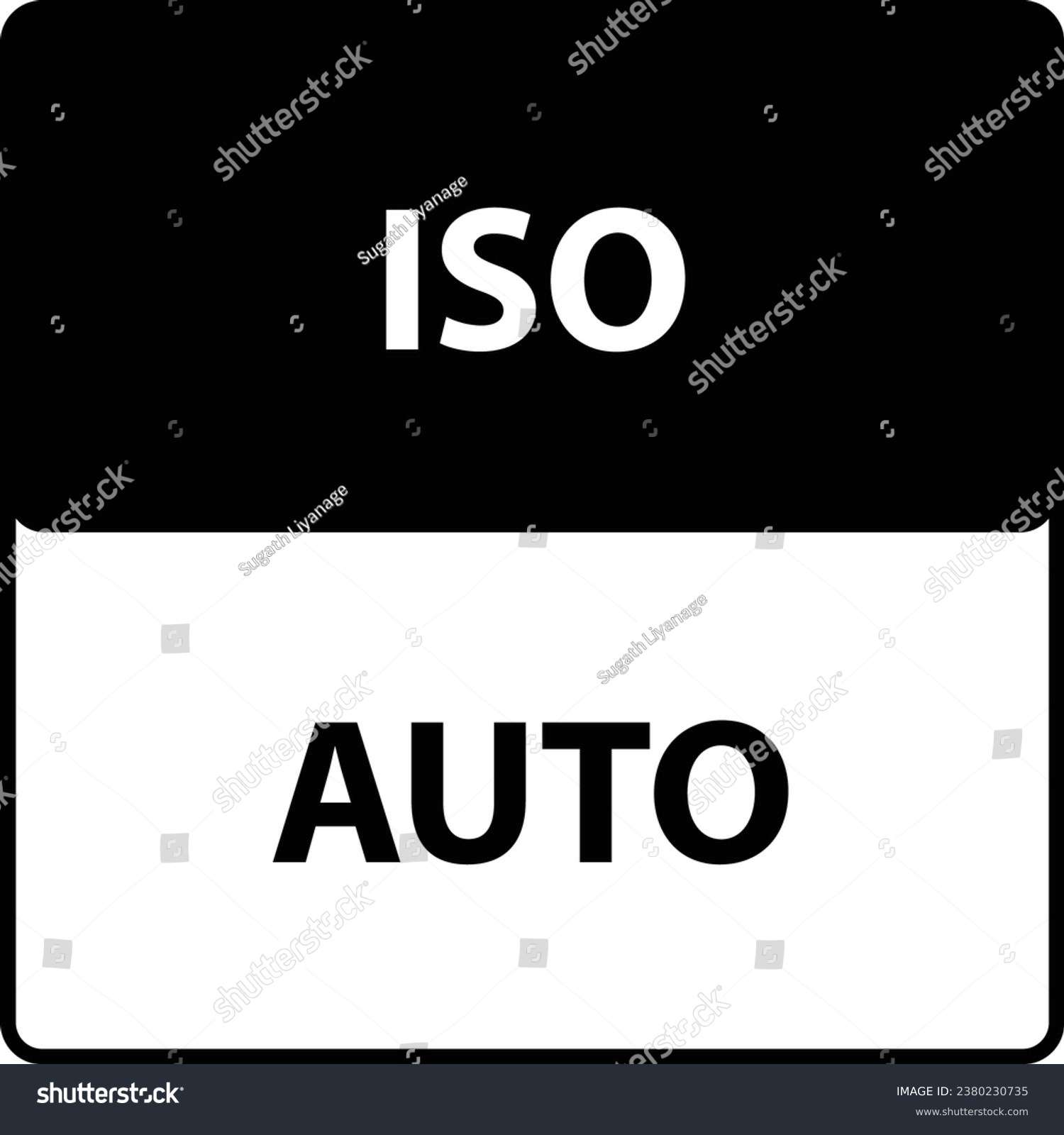 1,535 imágenes, fotos de stock, objetos en 3D y vectores sobre Iso auto | Shutterstock