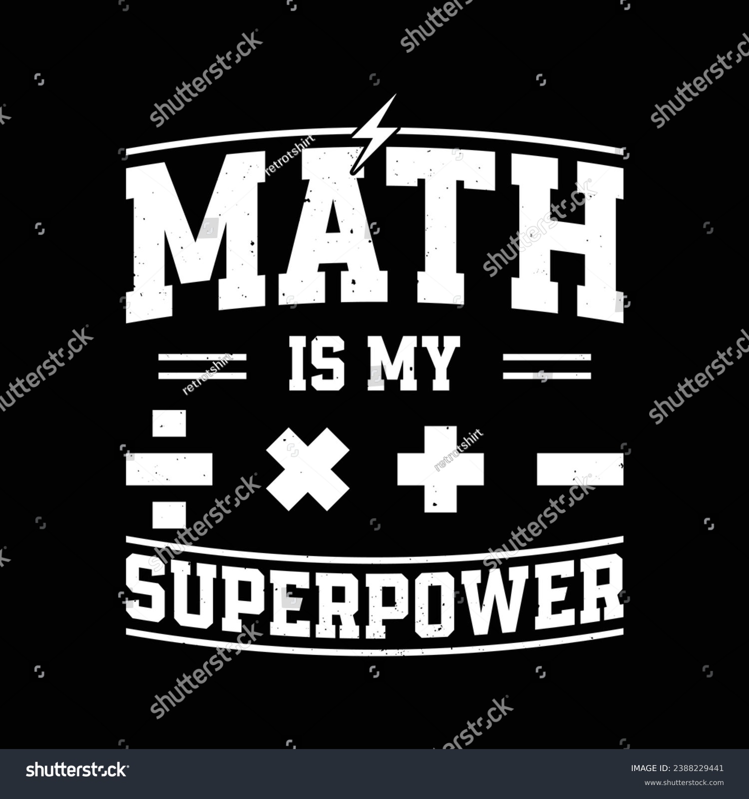 Funny Math Quotes For Teachers
