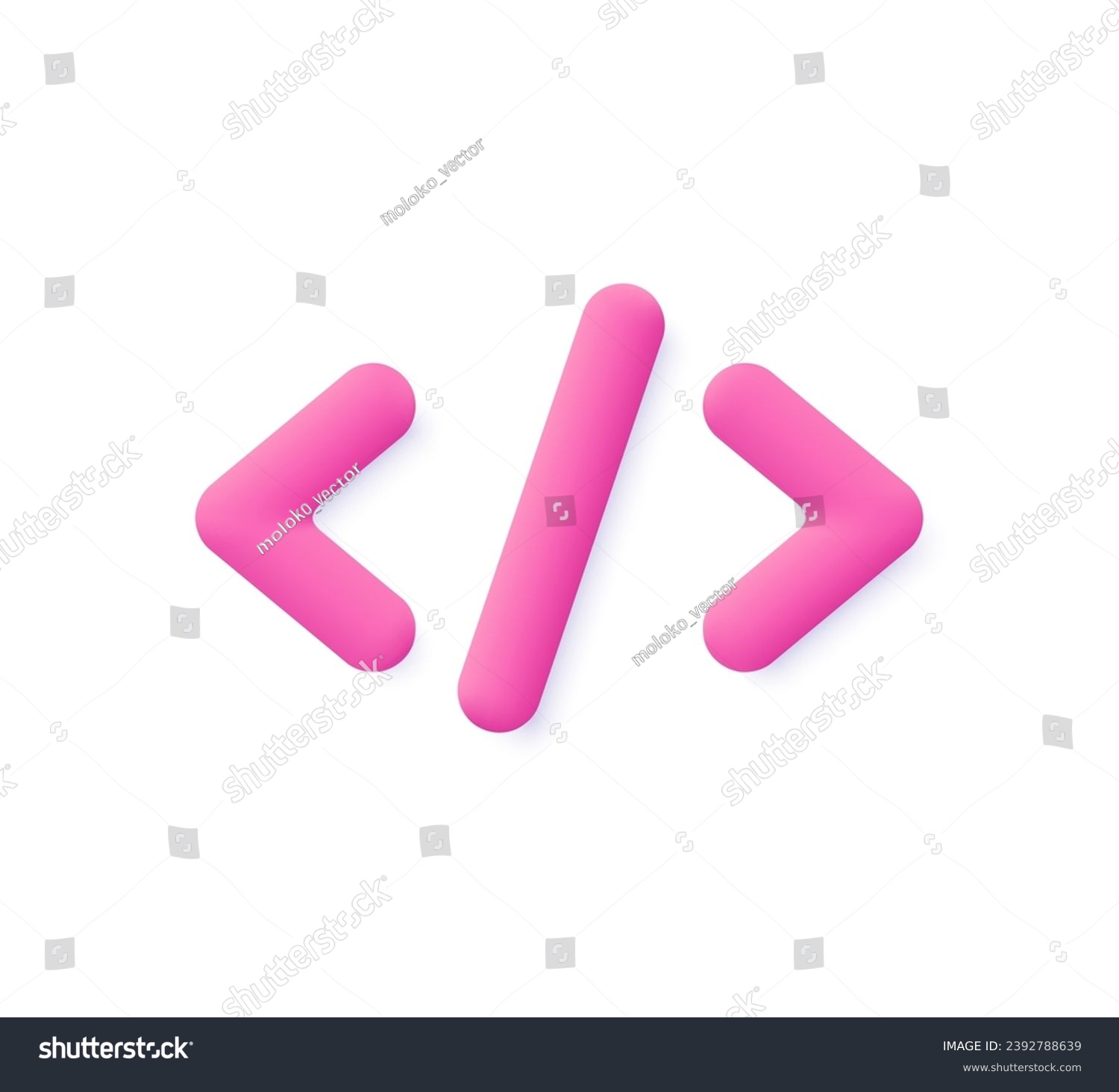 Programming Code Python Java Api Symbols Stock Vector (Royalty Free) 2392788639 | Shutterstock