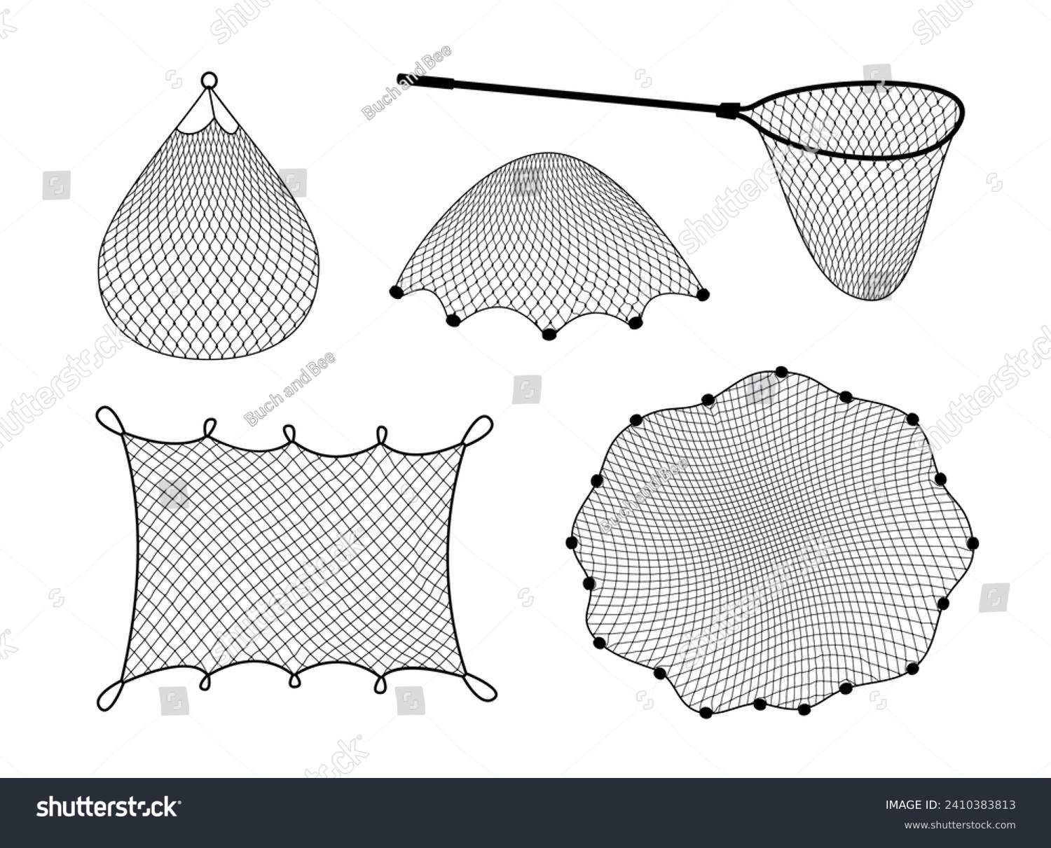 32 3d Fish Scoop Stock Vectors and Vector Art | Shutterstock