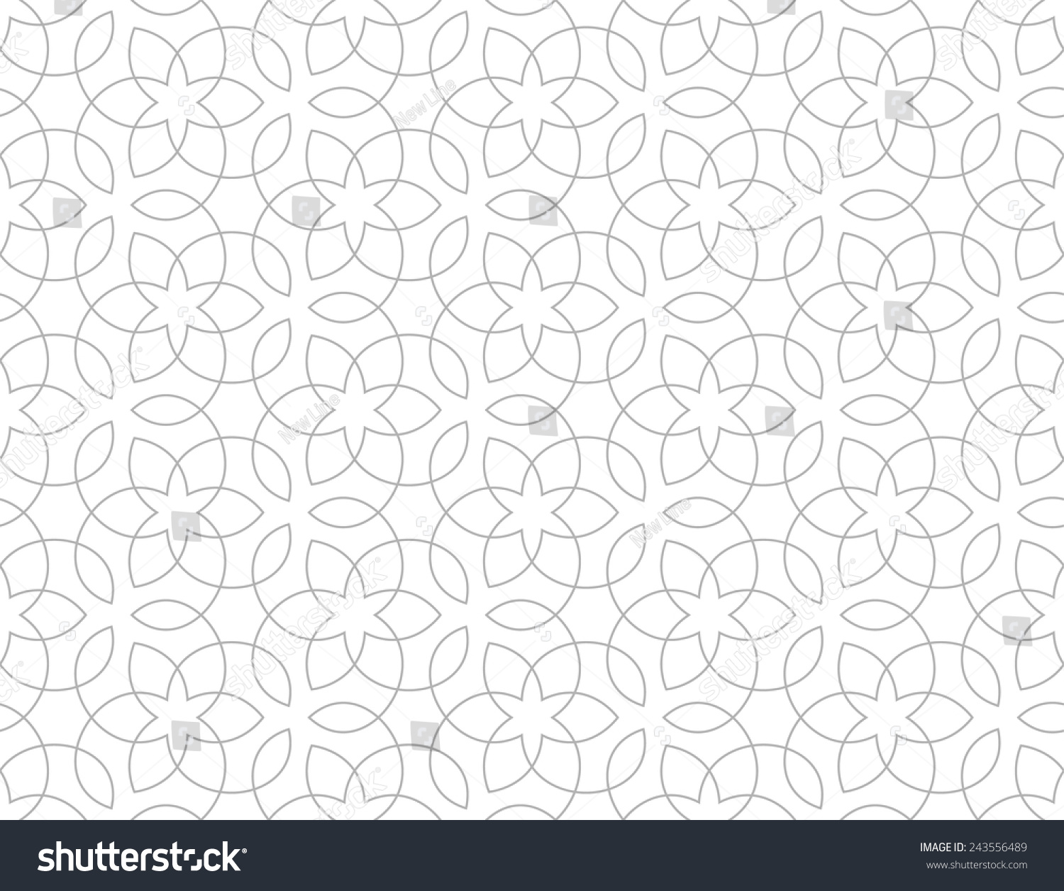 65 586 Intersecting Lines Pattern Stock Vectors Images And Vector Art Shutterstock