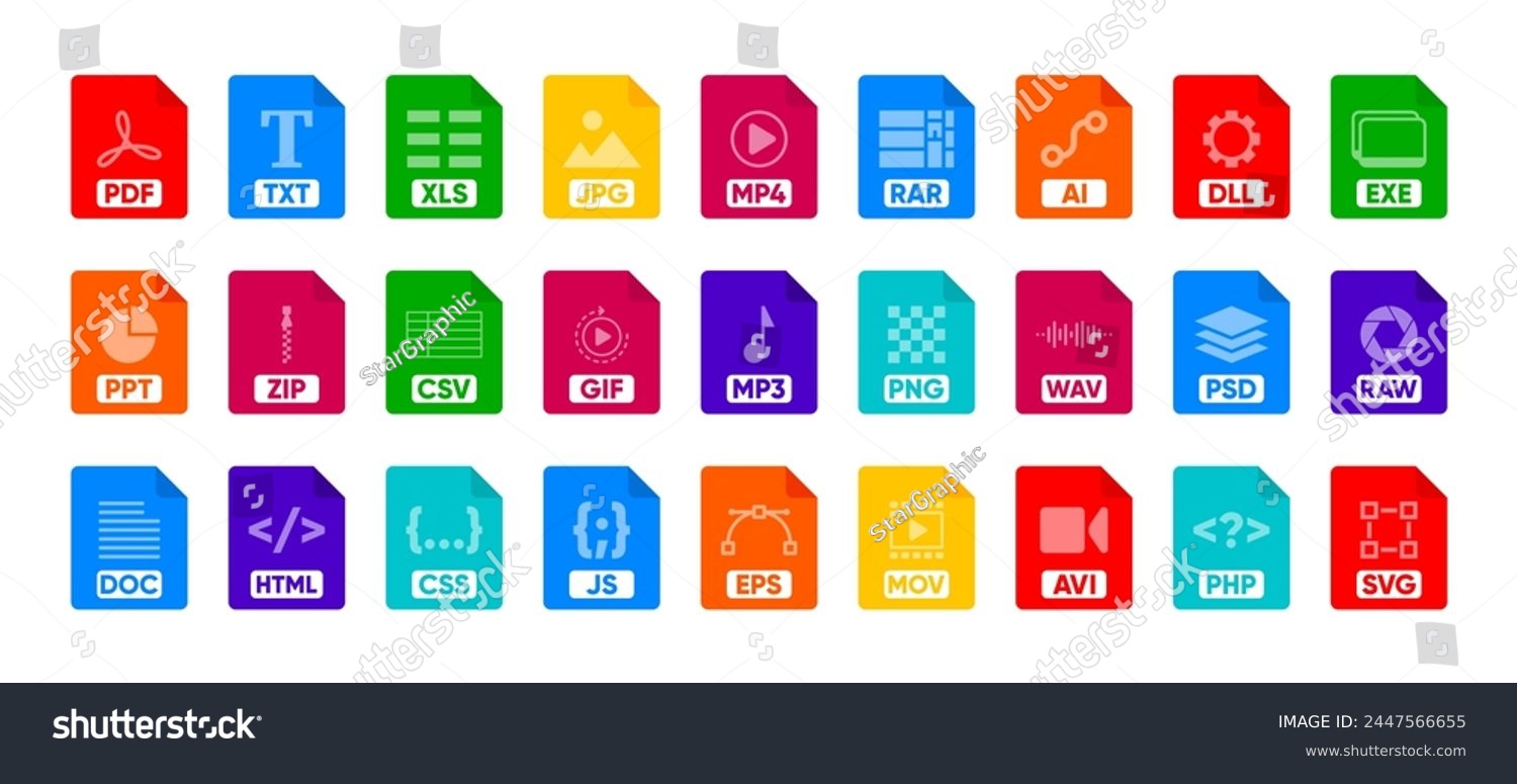 Png 이미지 다운로드 Over 4 124 Royalty Free Licensable Stock Illustrations And Drawings Shutterstock