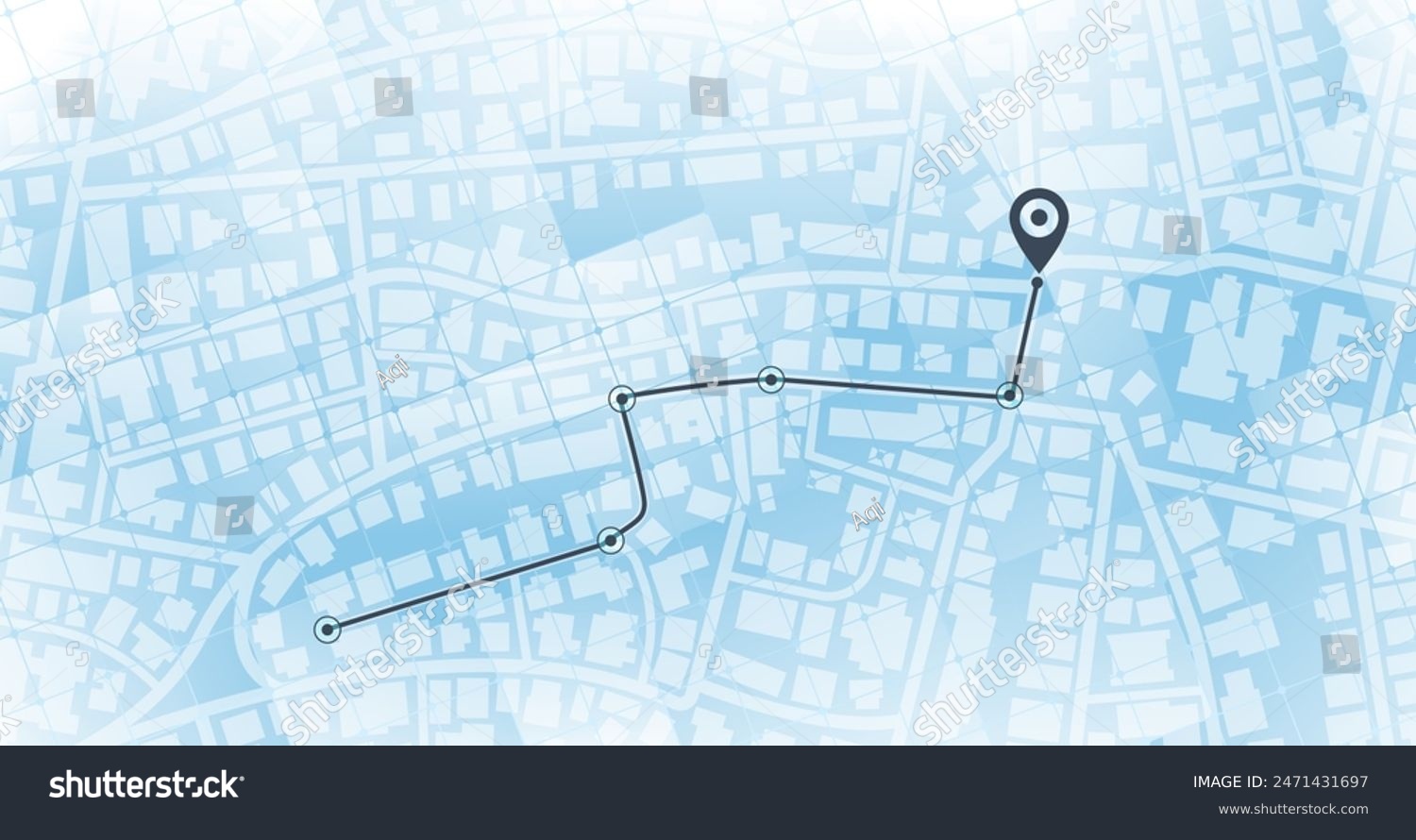 Generic Maps: Over 2,739 Royalty-Free Licensable Stock Illustrations & Drawings | Shutterstock