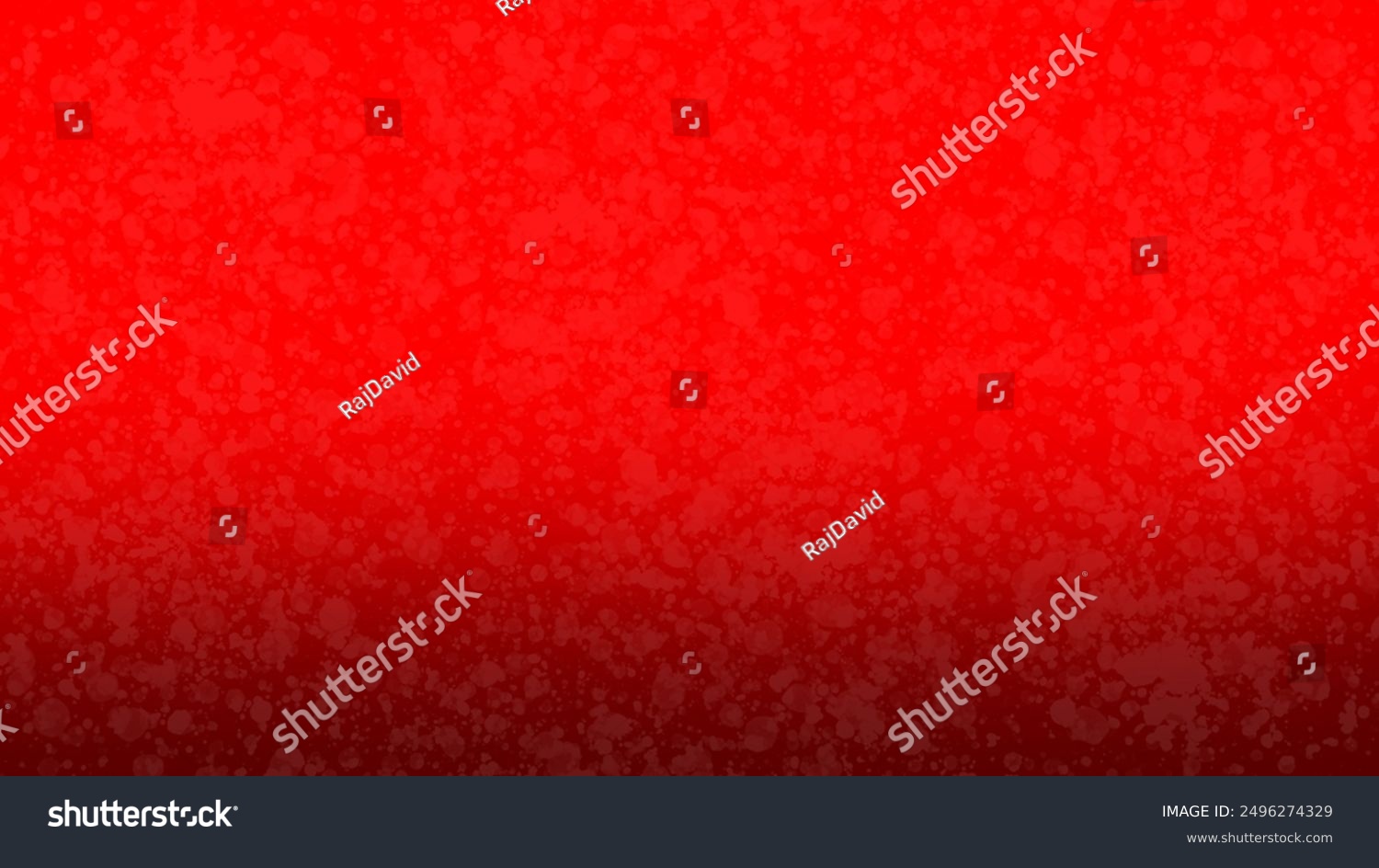 Red Gradient Pattern Background Psd Royalty-Free Images, Stock Photos ...
