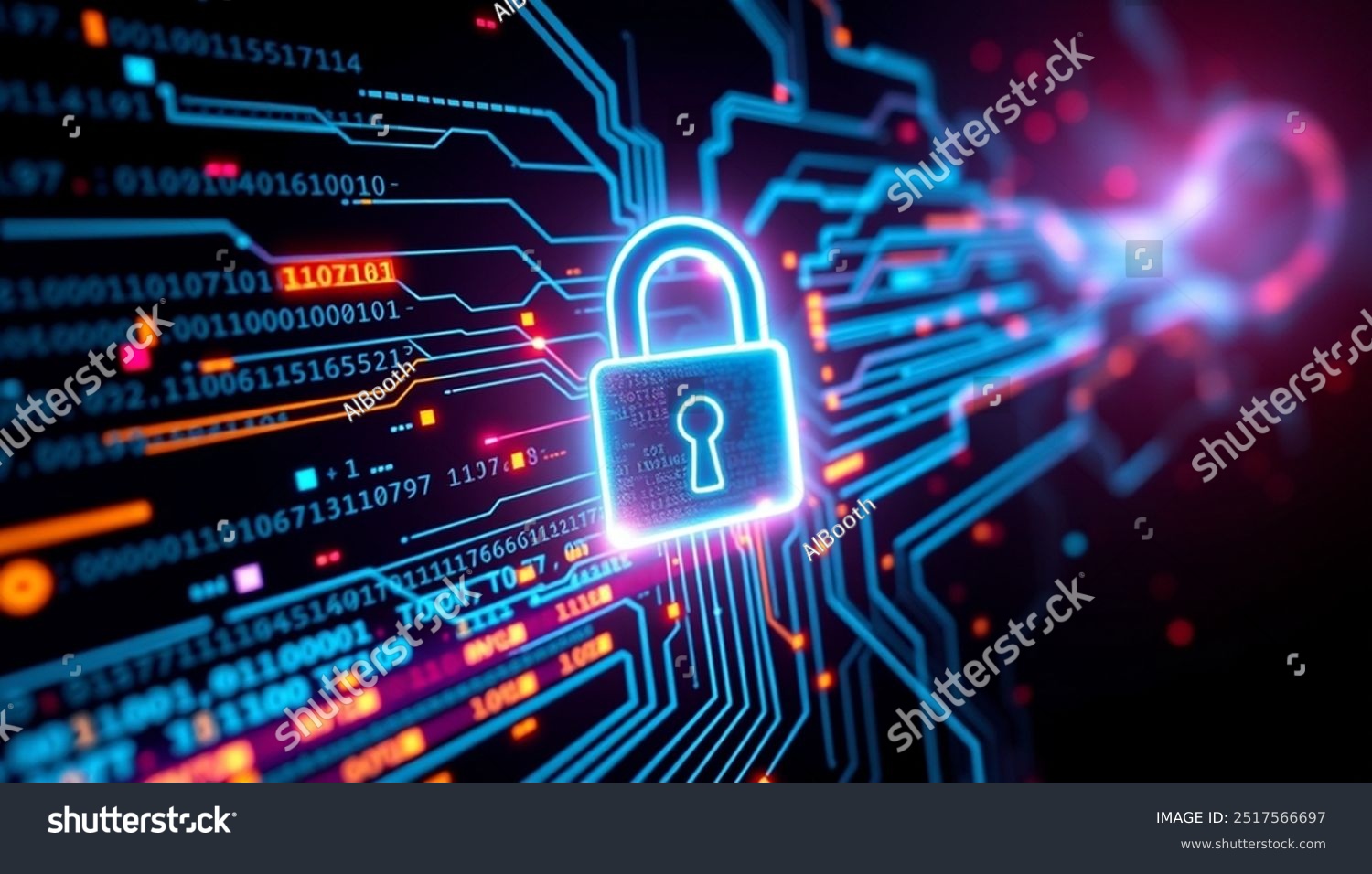 329+ Thousand Data Access Symbol Royalty-Free Images, Stock Photos ...