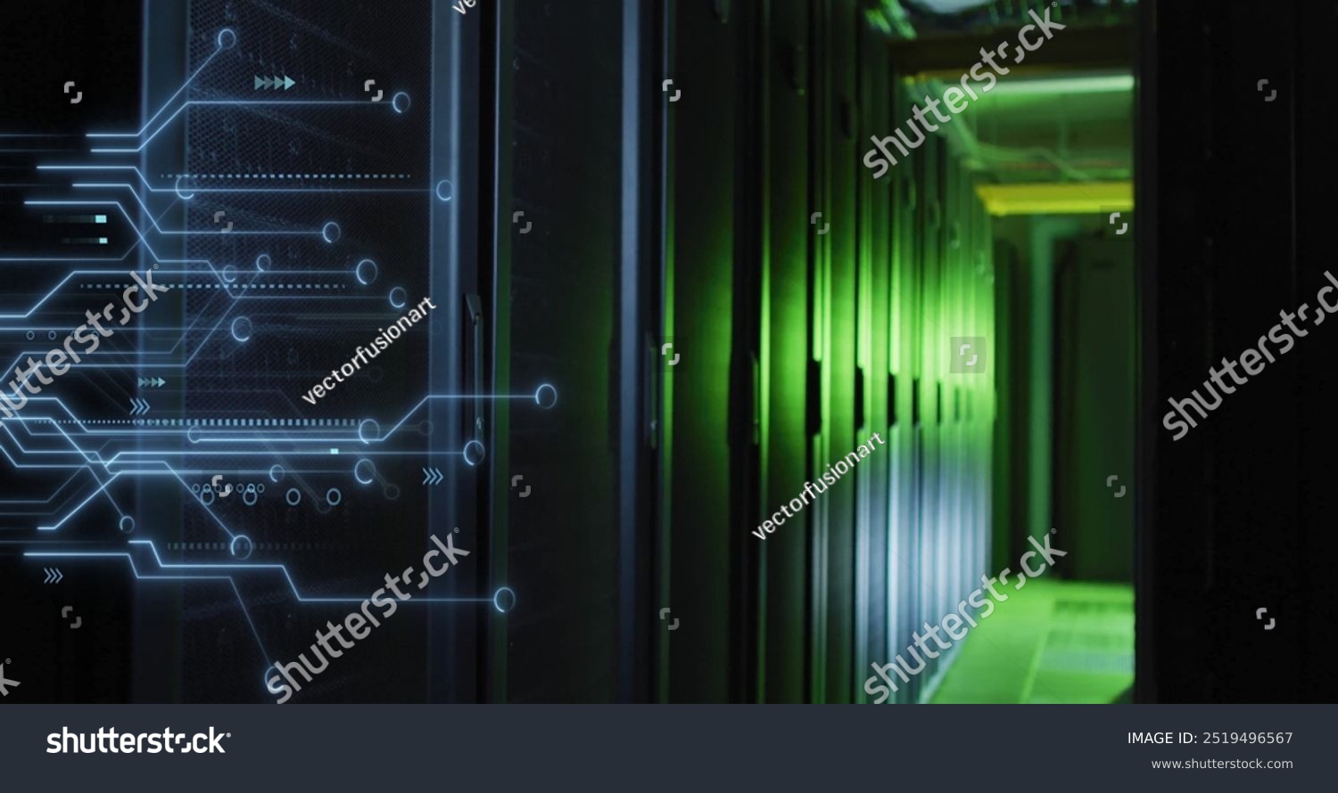 10+ Thousand Data Centre Automation Royalty-Free Images, Stock Photos ...