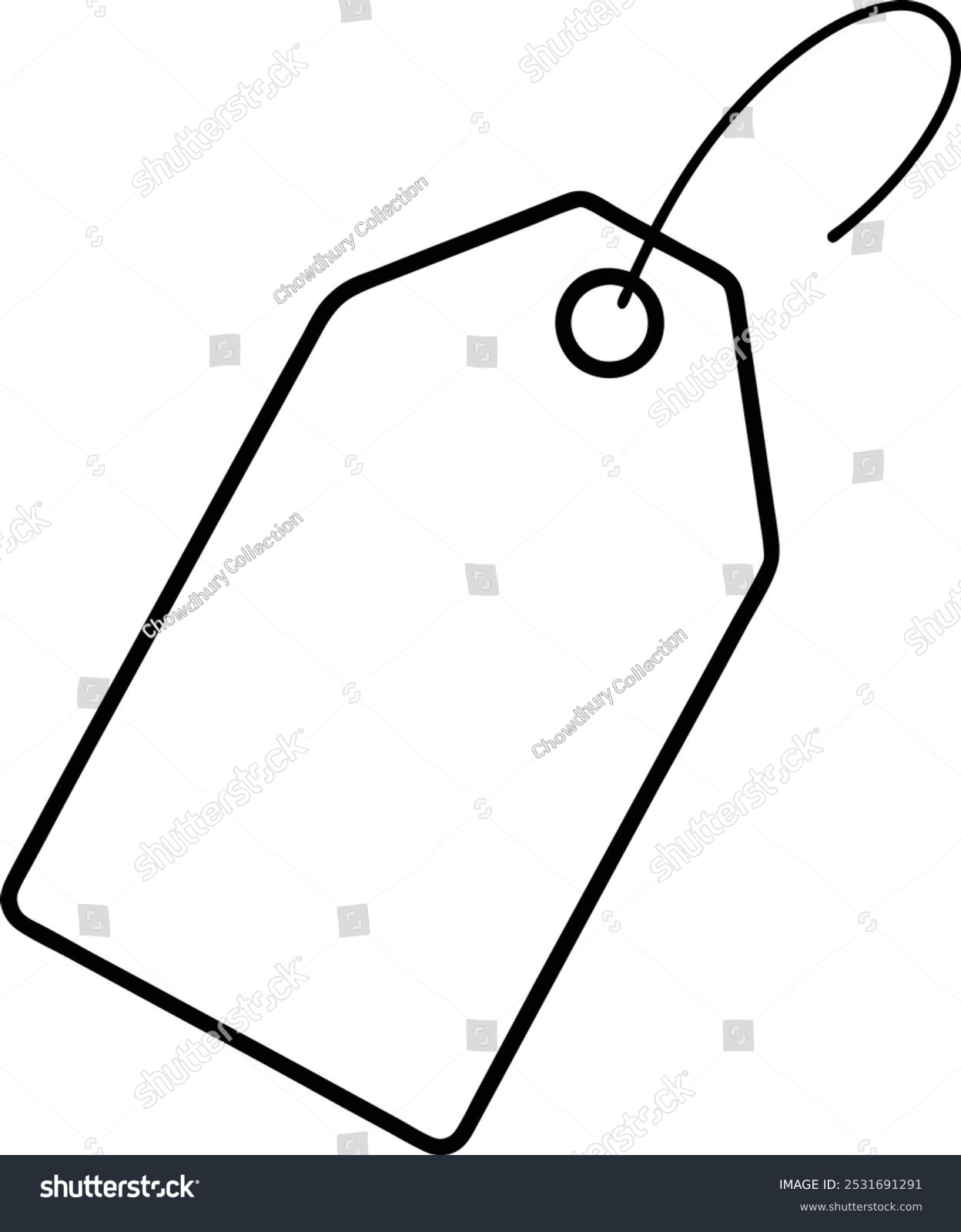 19+ Thousand Line Drawing Price Royalty-Free Images, Stock Photos ...