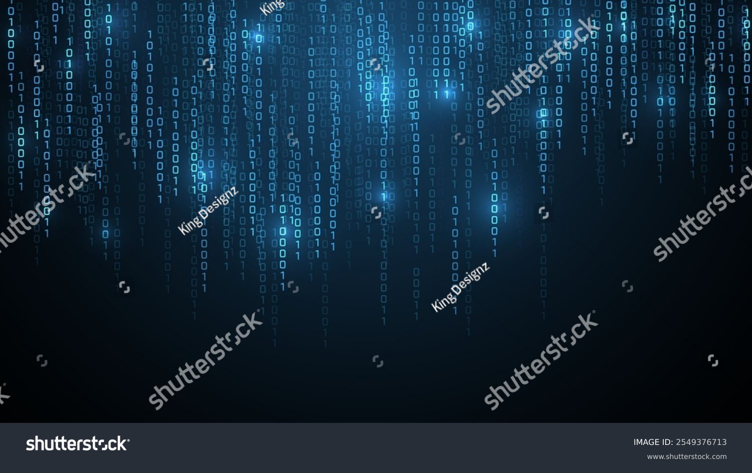 519,222 imágenes, fotos de stock, objetos en 3D y vectores sobre ...