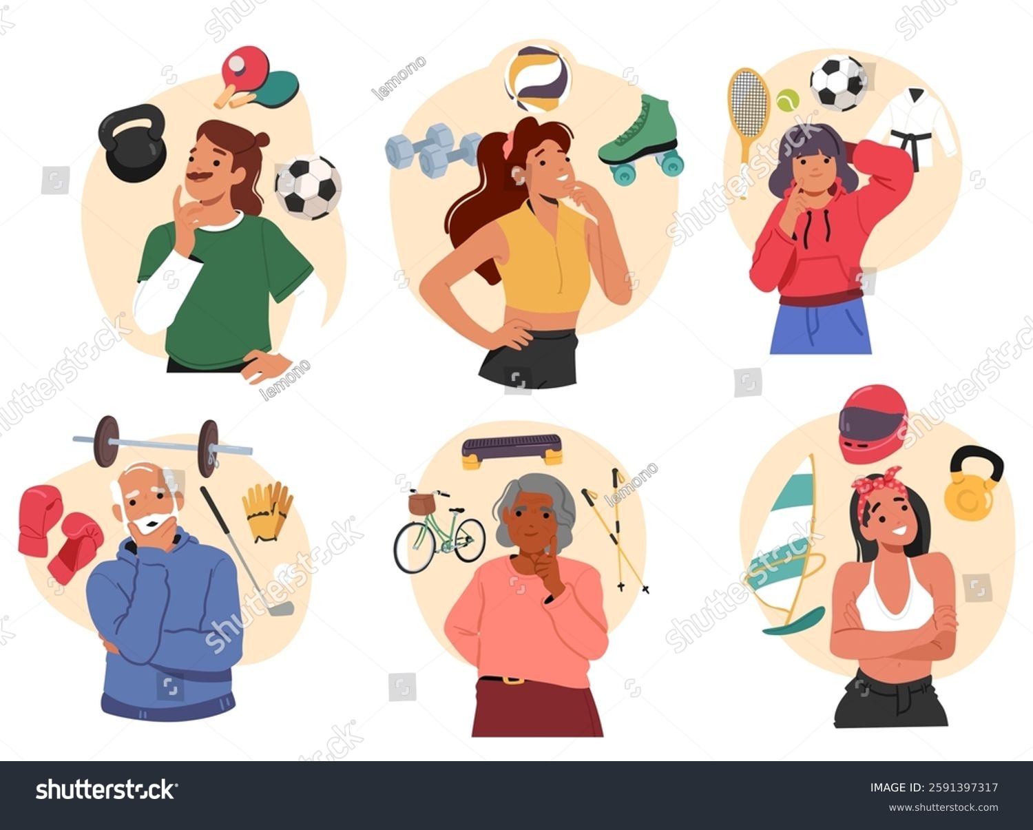 80 Interesting Bicycle Stock Vectors and Vector Art | Shutterstock