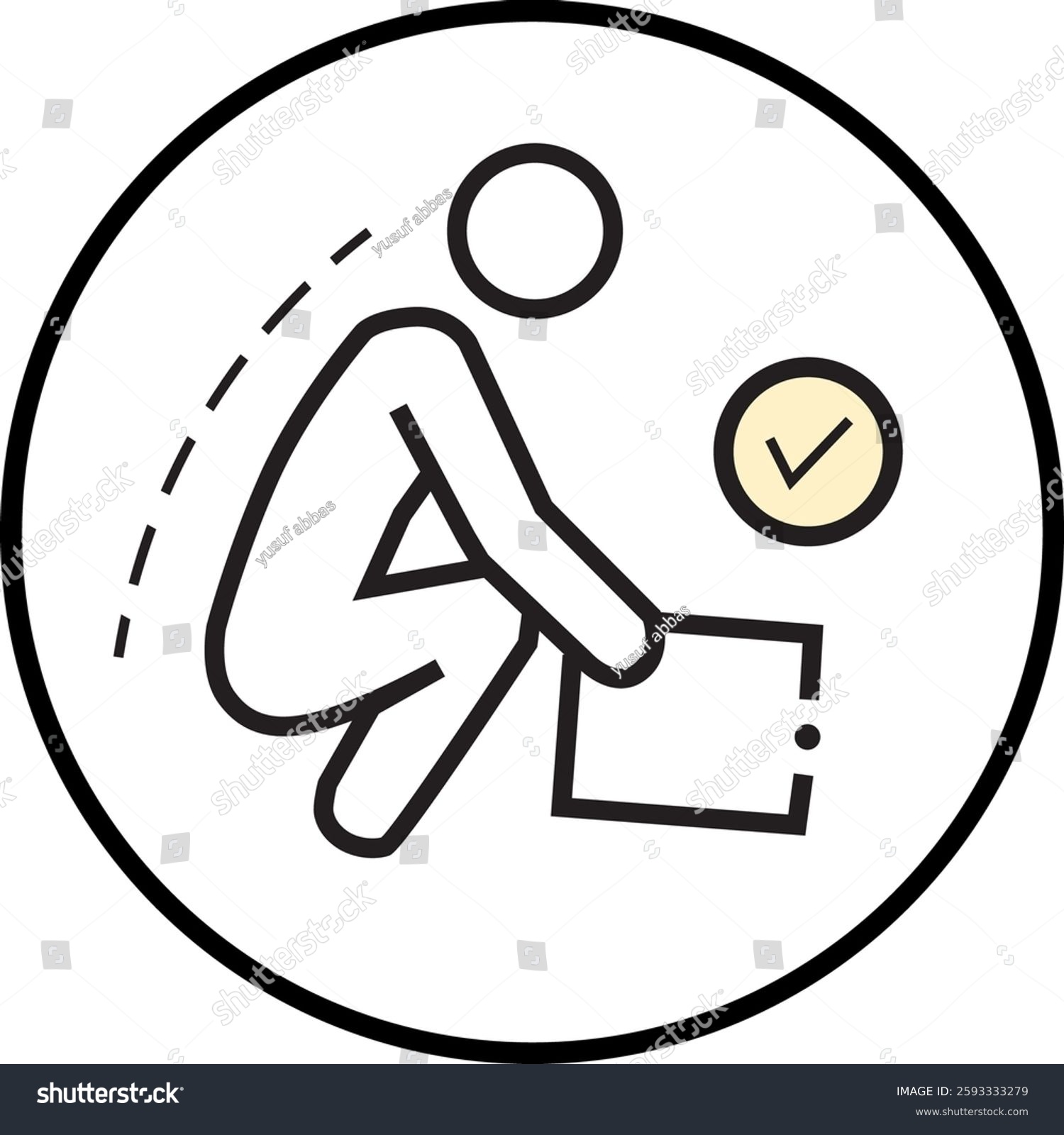 3+ Thousand Manual Handling Lifting Royalty-Free Images, Stock Photos ...