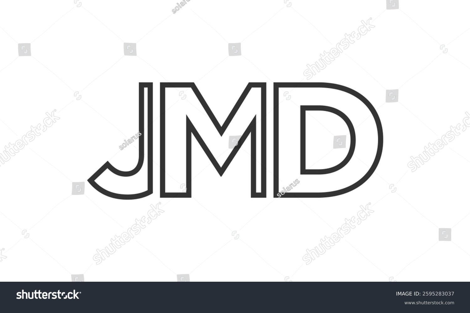33 Jmd Logo Stock Vectors and Vector Art | Shutterstock