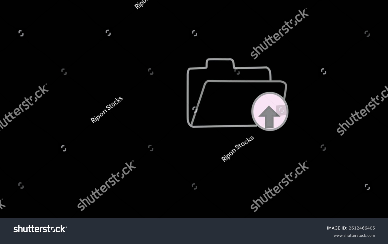 50 Digital Files Copy Animation Royalty-Free Images, Stock Photos & Pictures | Shutterstock