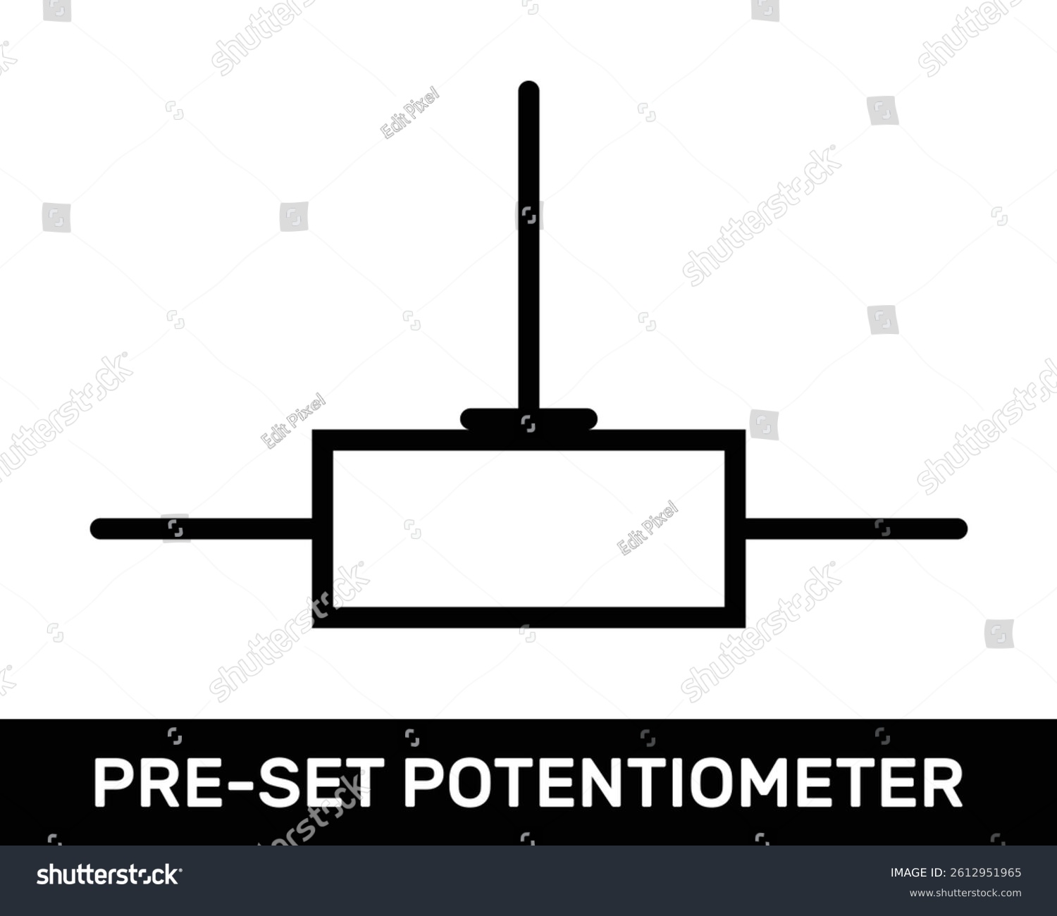 1 Resultados De Imágenes Fotos De Stock E Ilustraciones Libres De Regalías Para New Pre Set