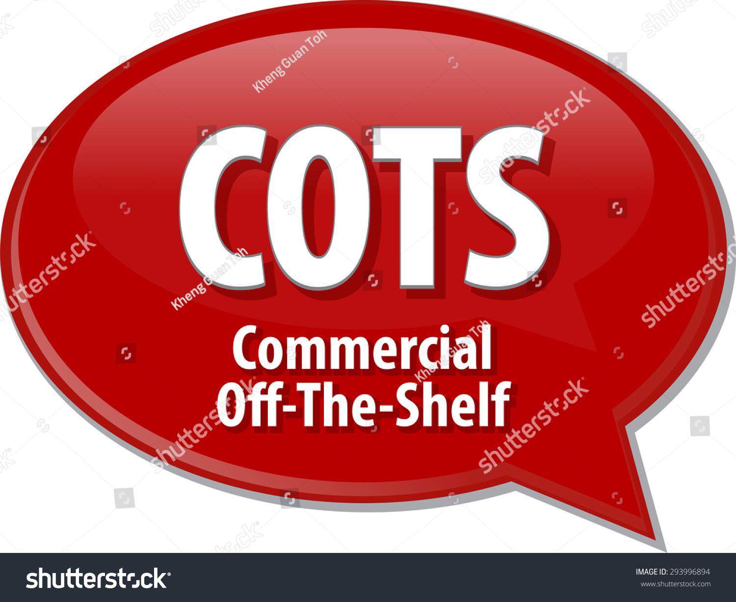 36 Off Shelf Software Images, Stock Photos & Vectors | Shutterstock