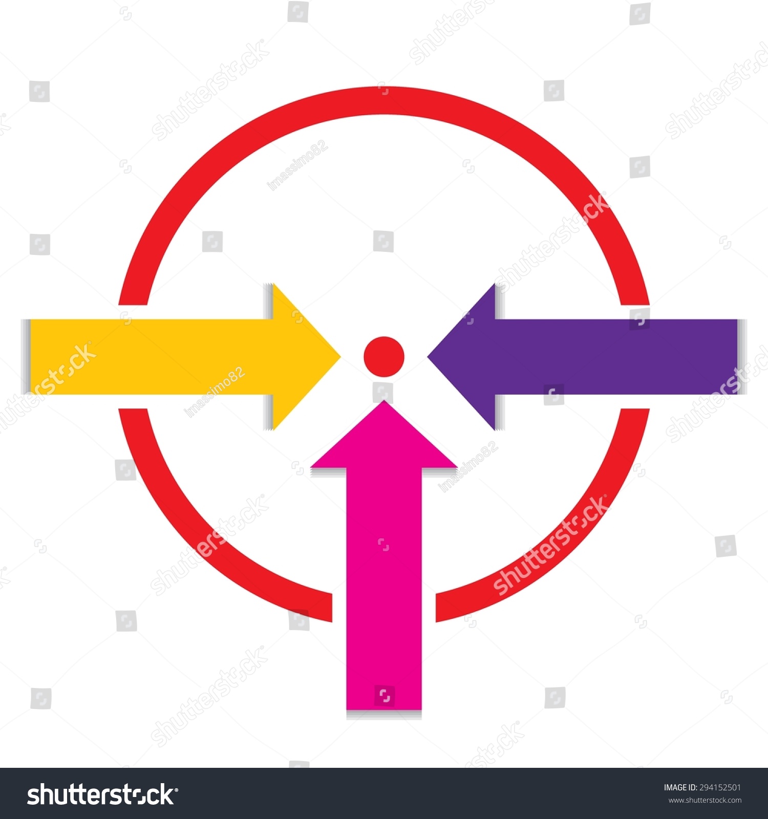 Scope Of Work: Over 1,620 Royalty-Free Licensable Stock Illustrations & Drawings | Shutterstock