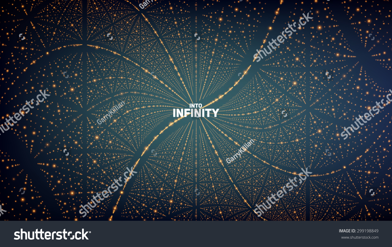 108,972 Matrix Abstract Stock Vectors and Vector Art | Shutterstock