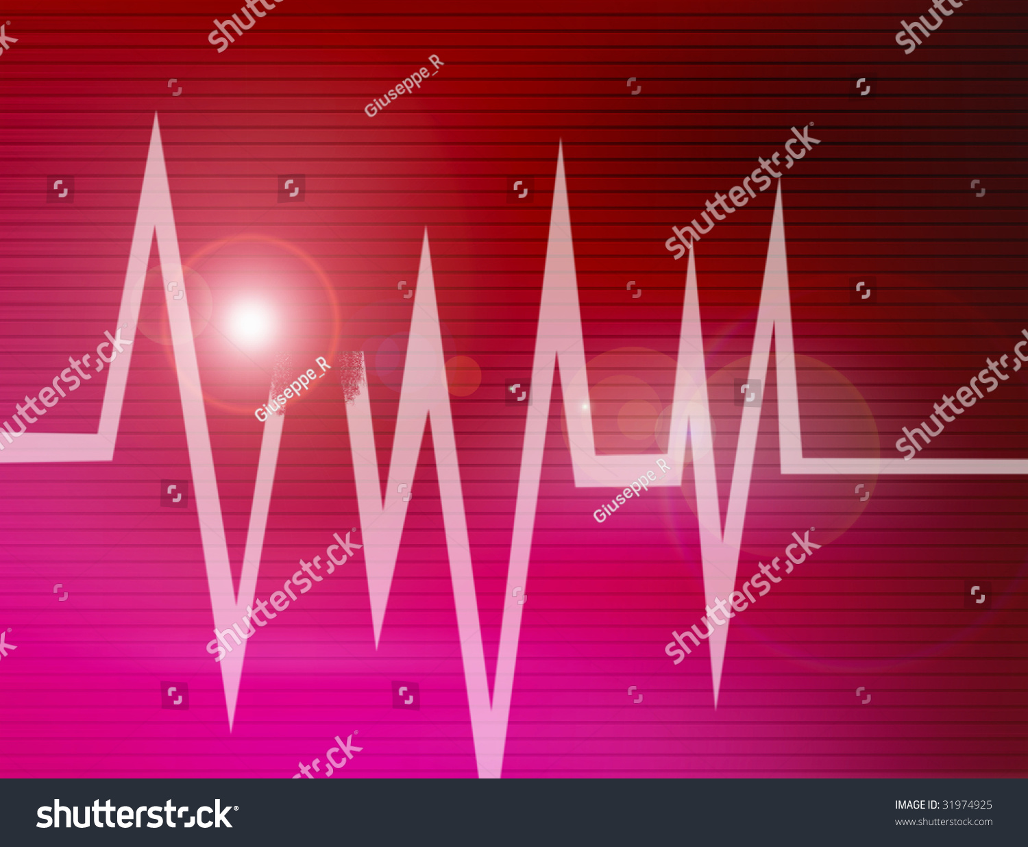 Broke Electro Over 1 Royalty Free Licensable Stock Illustrations And Drawings Shutterstock