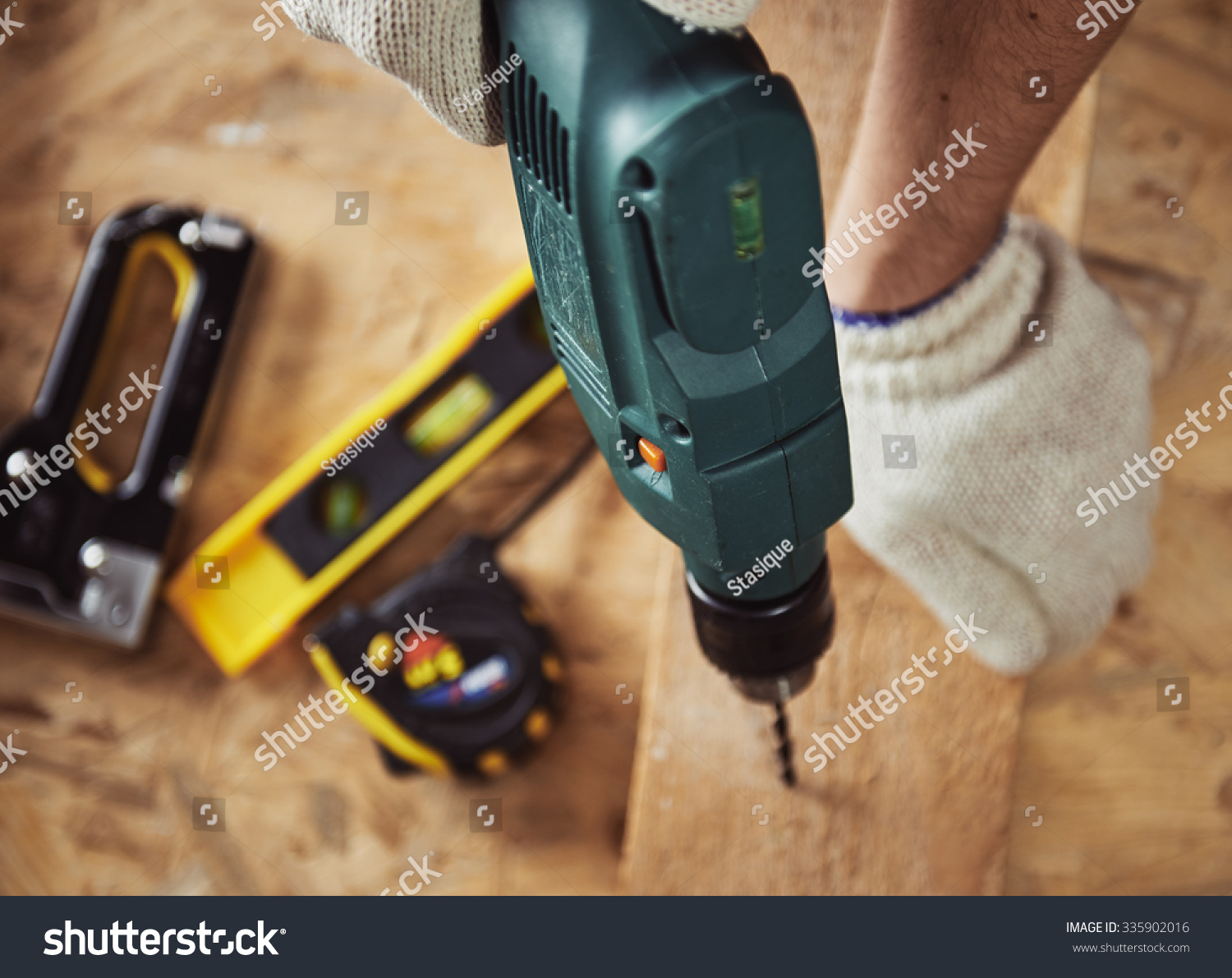 118,232 Lumber Tools Images, Stock Photos & Vectors | Shutterstock