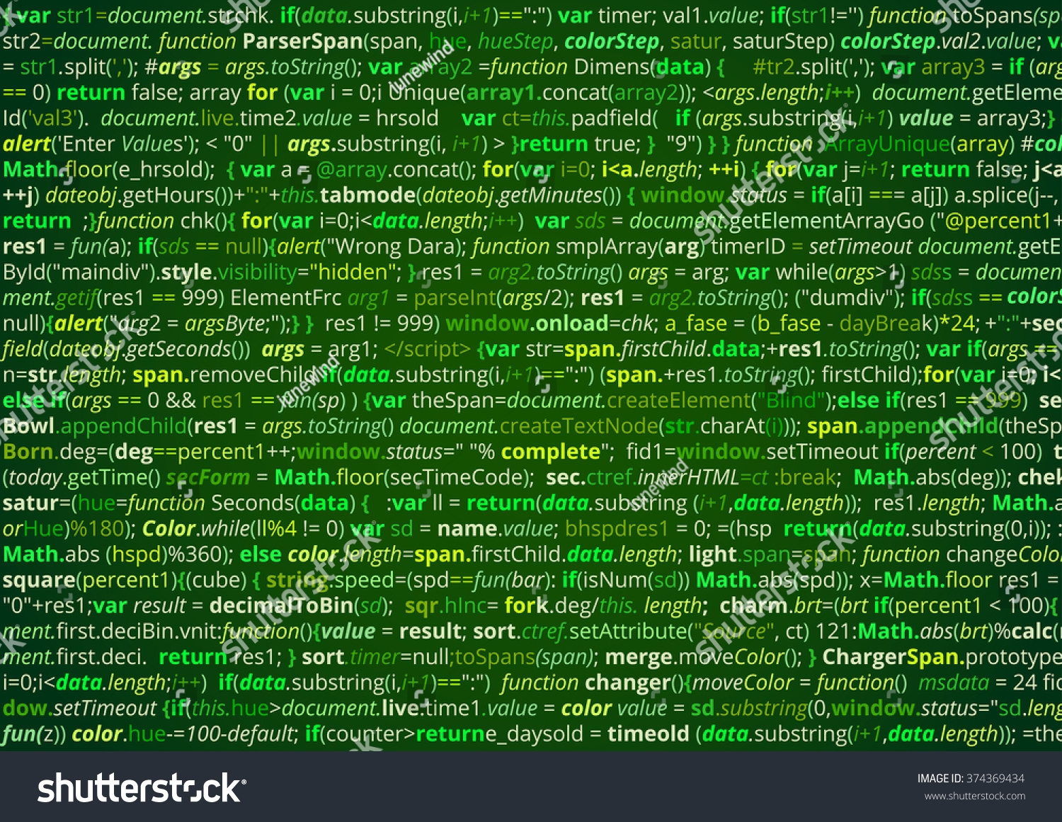 Java List: Over 180 Royalty-Free Licensable Stock Vectors & Vector Art | Shutterstock