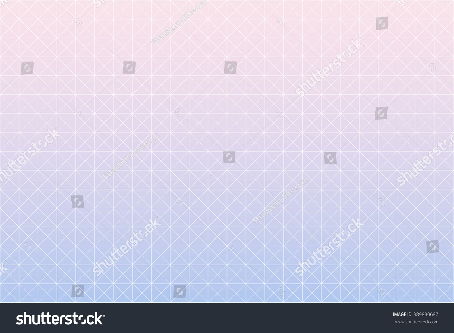 Simple Rose Repeat: Over 43,590 Royalty-Free Licensable Stock ...