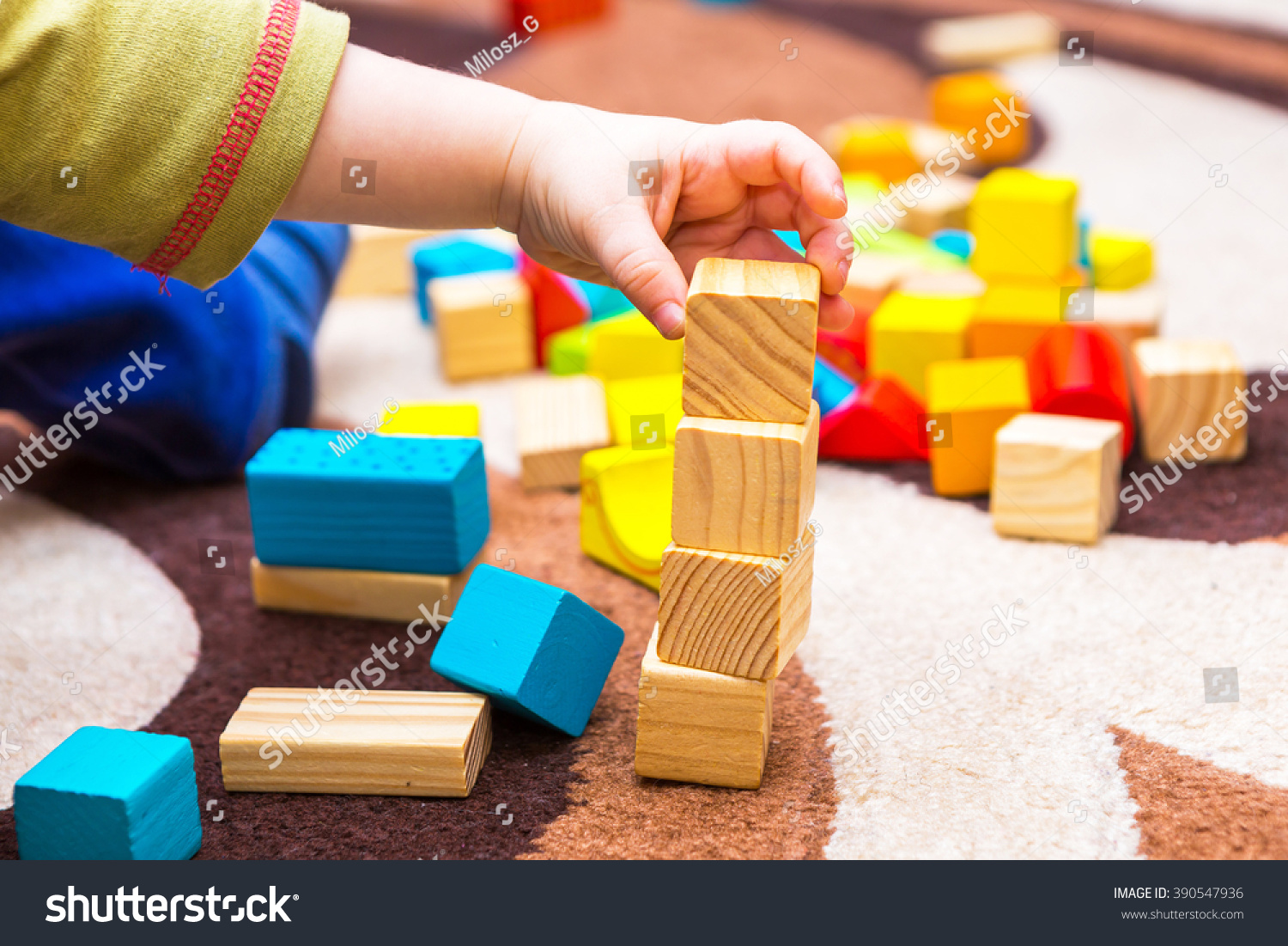 77,448 Building Blocks For Children Images, Stock Photos & Vectors ...