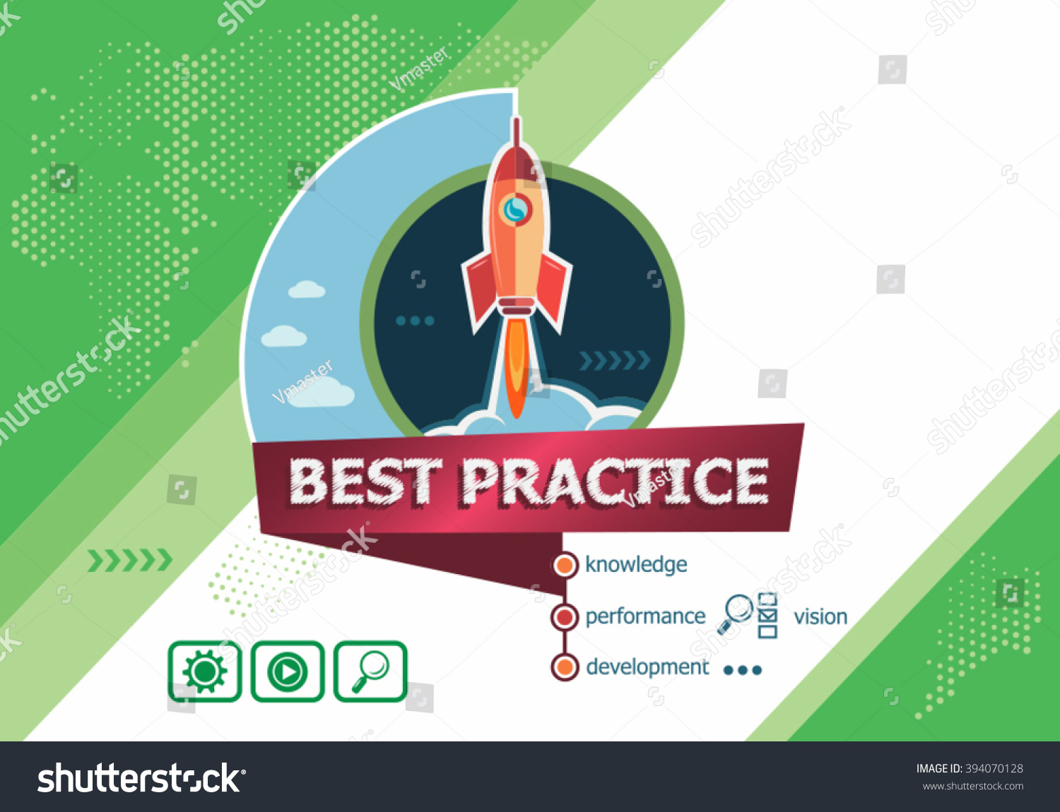 1,197 Best Practices Flat Images, Stock Photos & Vectors | Shutterstock