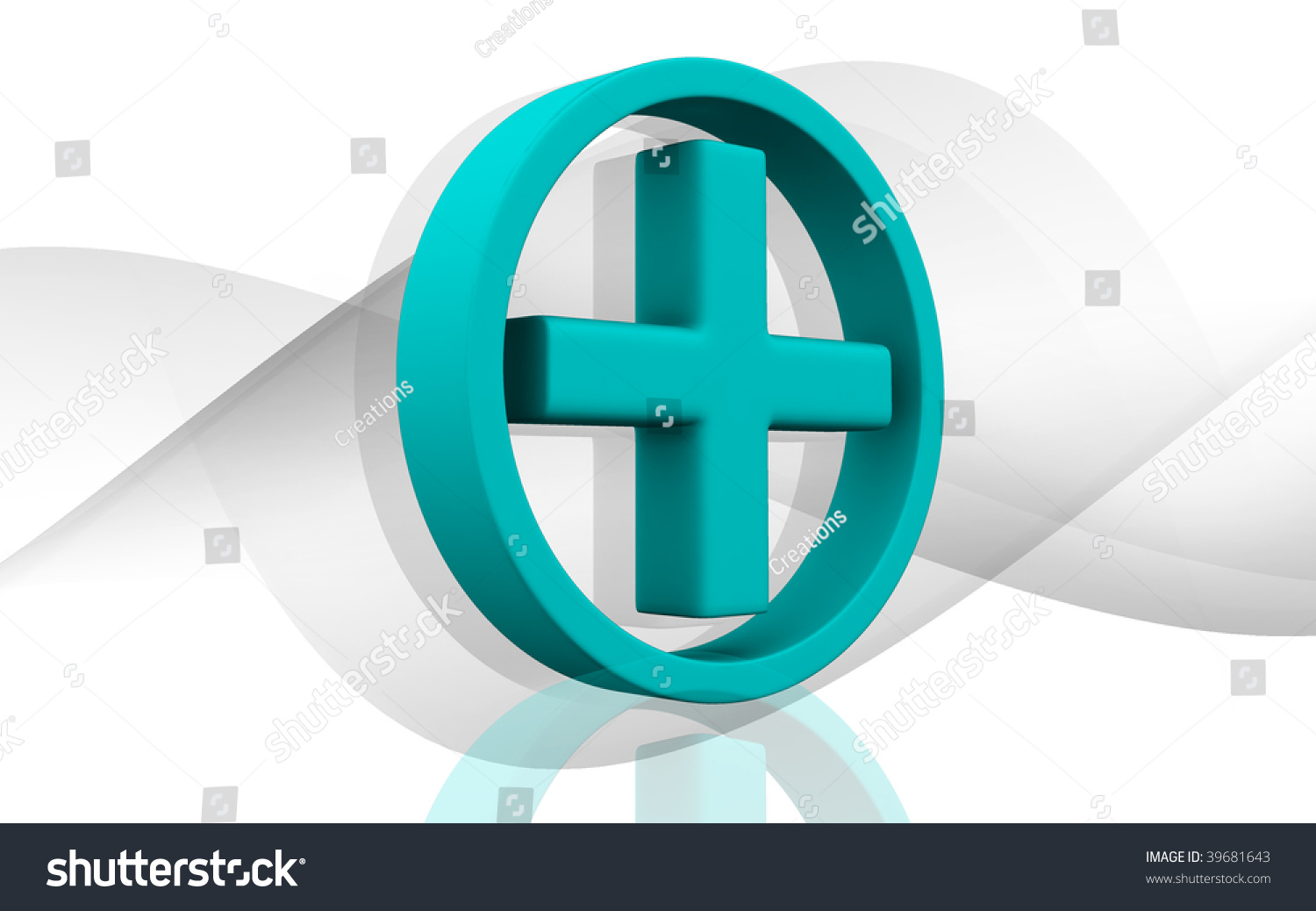 digital-illustration-red-cross-symbol-isolated-stock-illustration