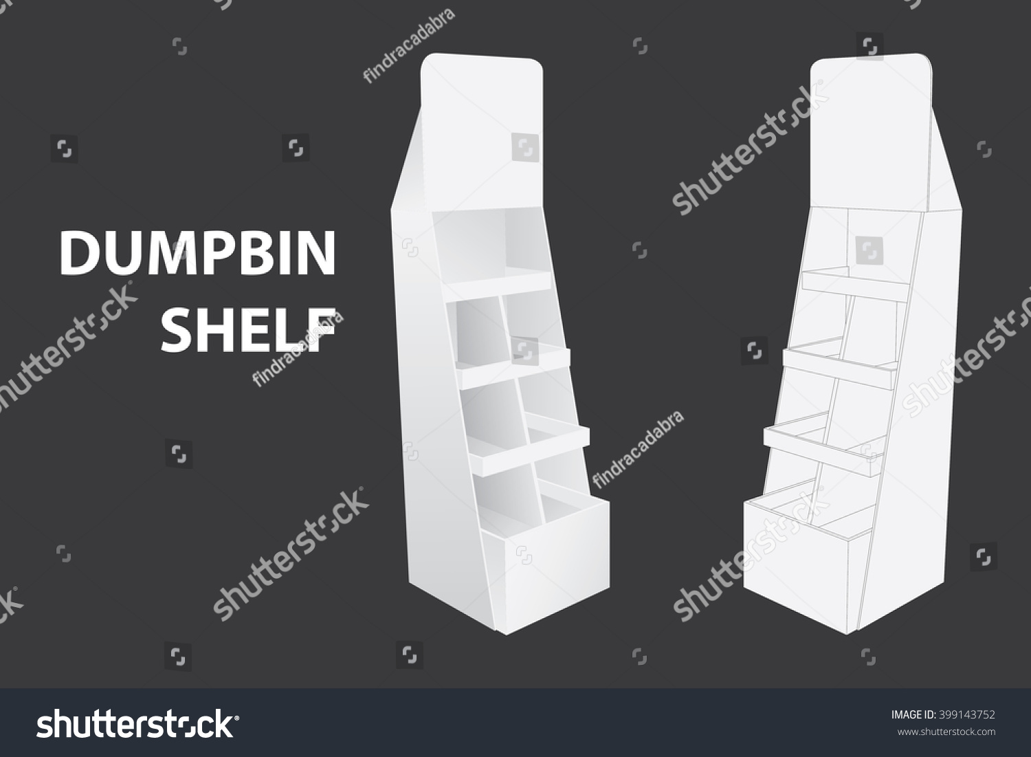 1 Dumpbin Images, Stock Photos & Vectors | Shutterstock