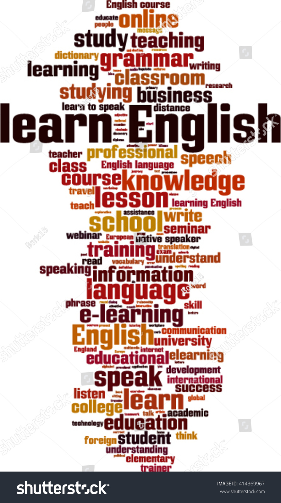 117 Language Speech Listening Understanding Images, Stock Photos ...