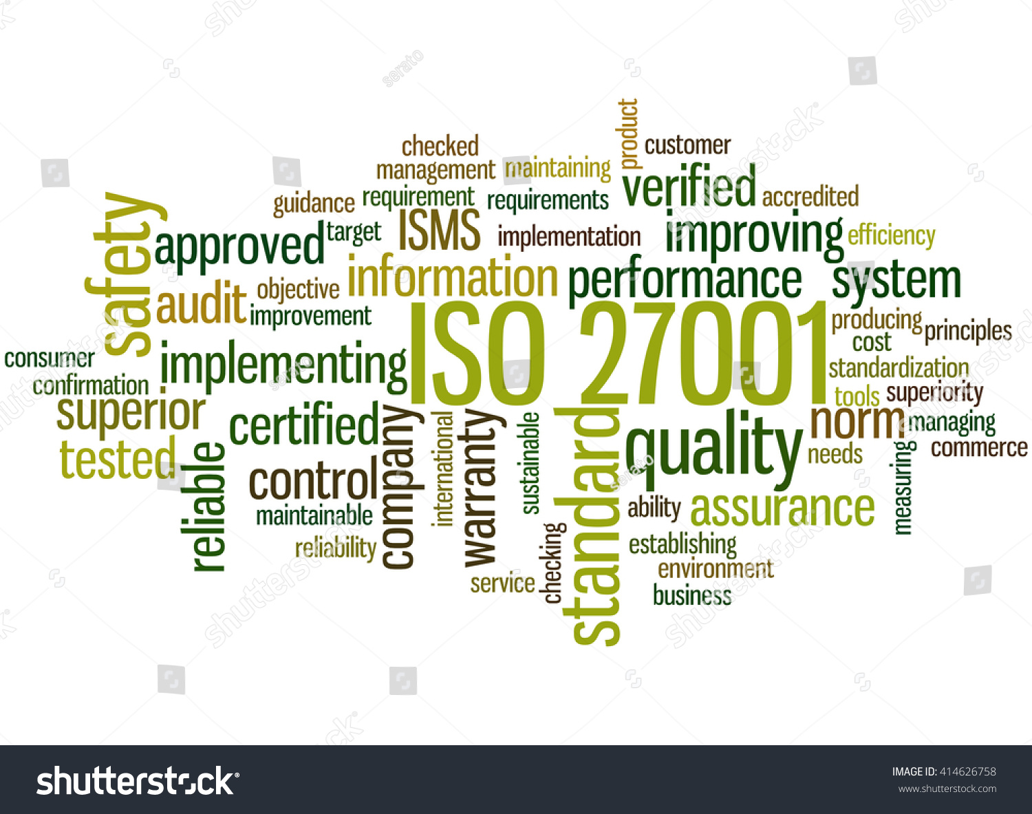 Iso word cloud concept: Más de 399 ilustraciones y dibujos de stock con licencia libres de ...