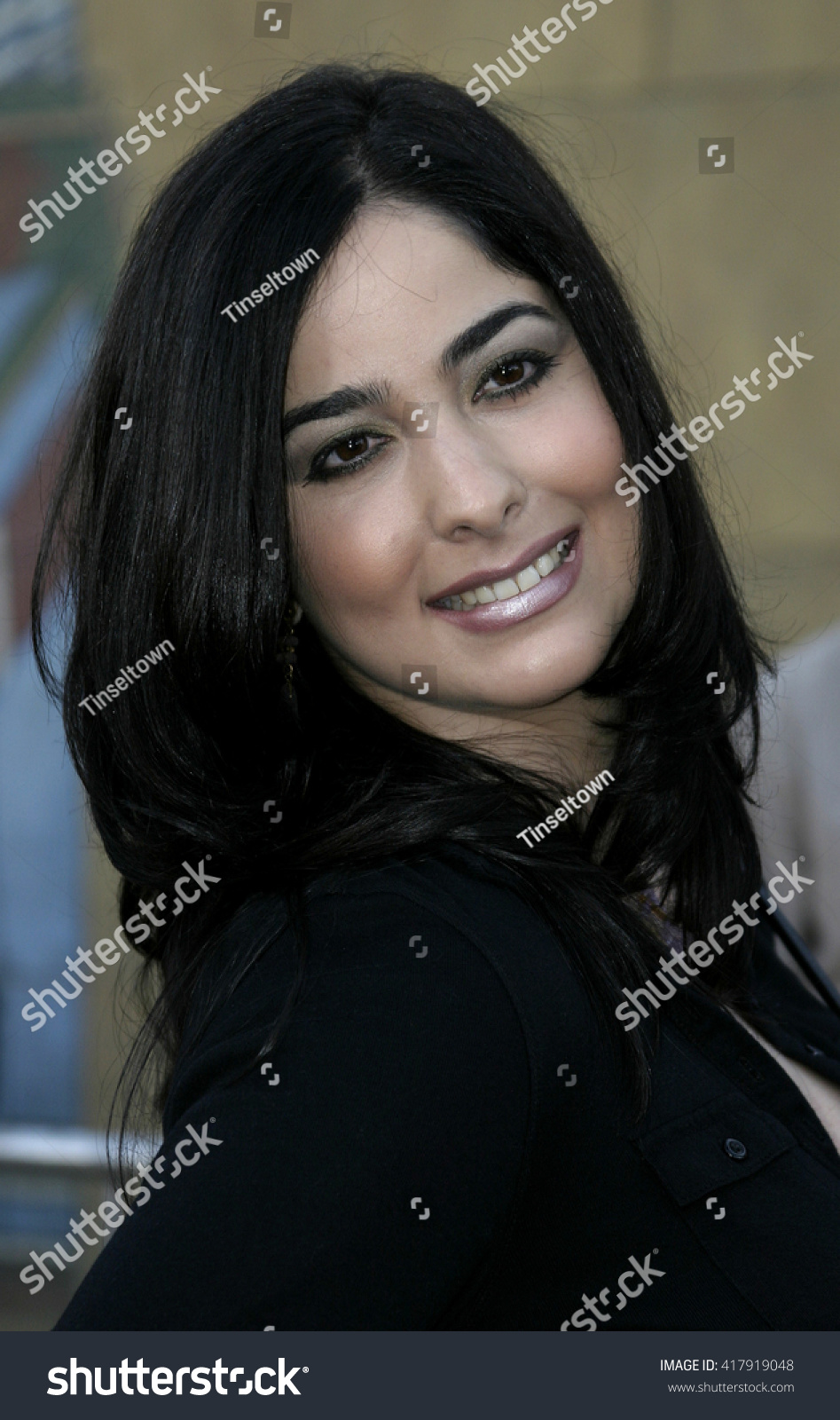 7 Odalis Garcia Images, Stock Photos & Vectors | Shutterstock