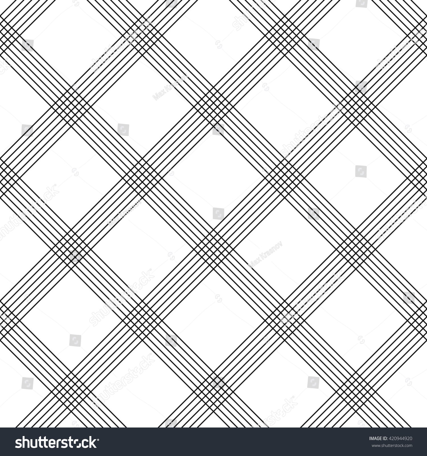 261,009 Plaid Line Patterns Images, Stock Photos & Vectors | Shutterstock