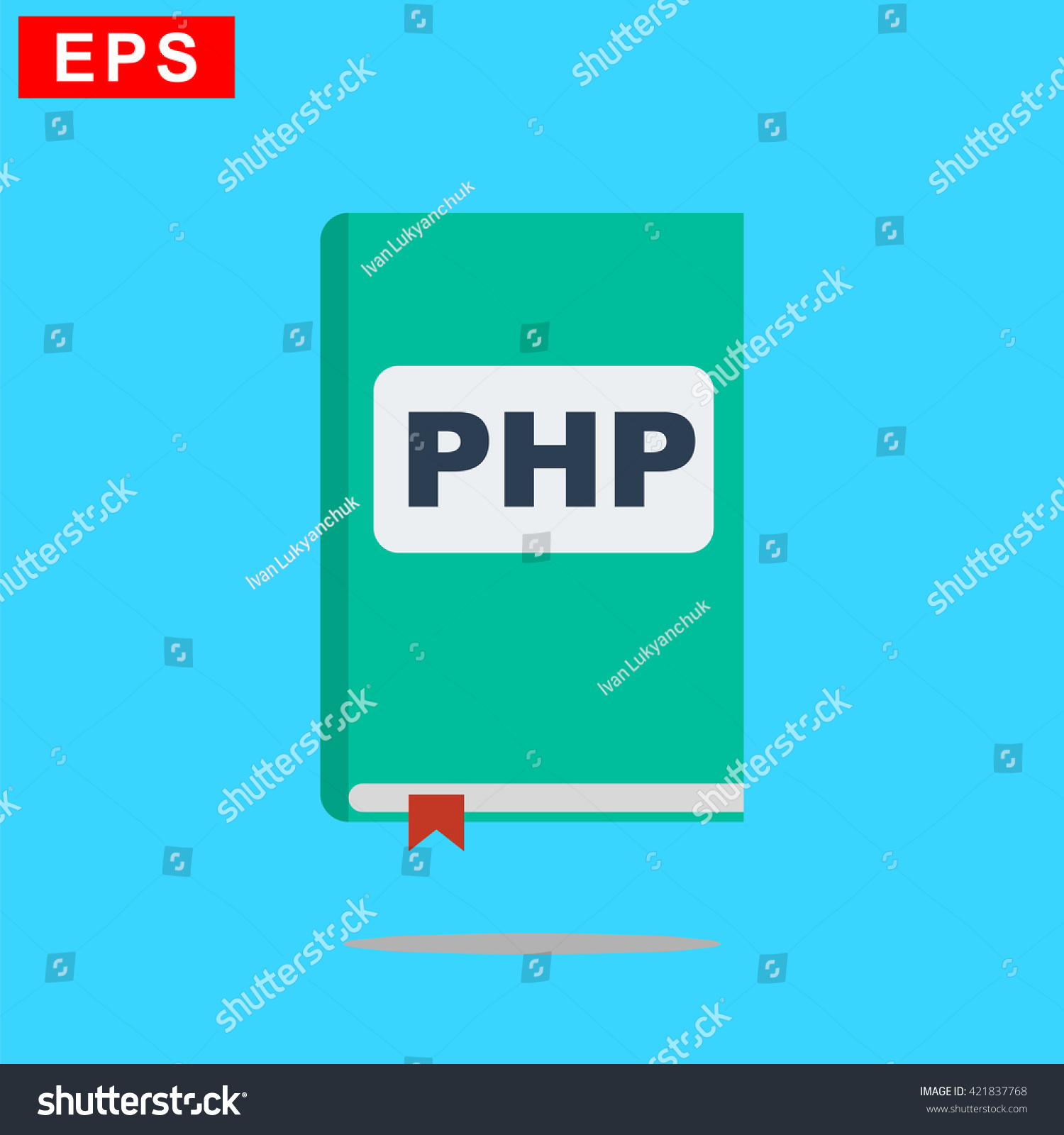 56 Employee Handbook Template Images, Stock Photos & Vectors | Shutterstock