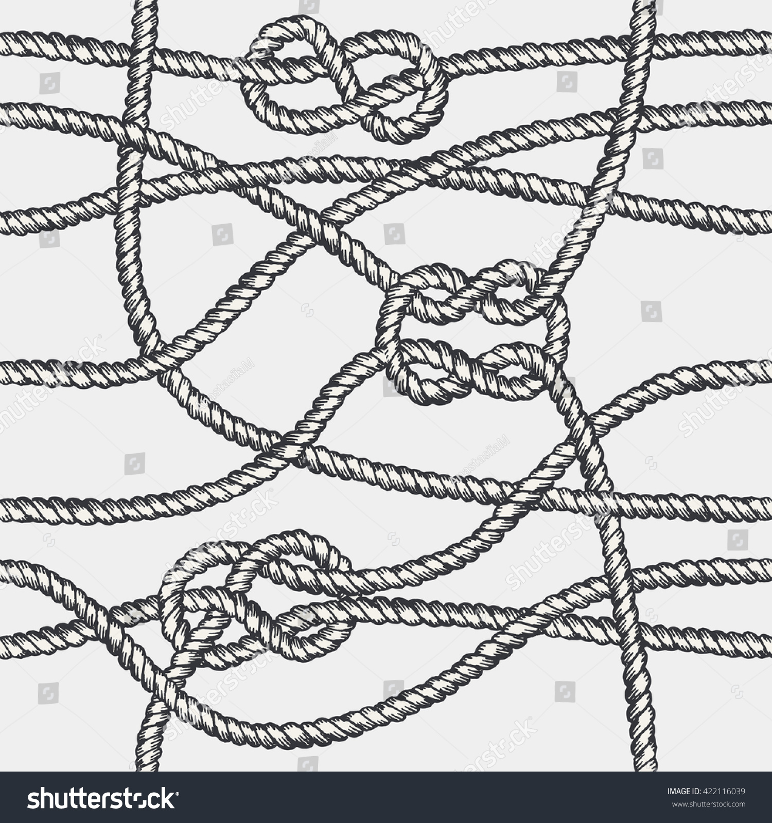 1,494 Navy Ship Sailing Bow Images, Stock Photos & Vectors | Shutterstock