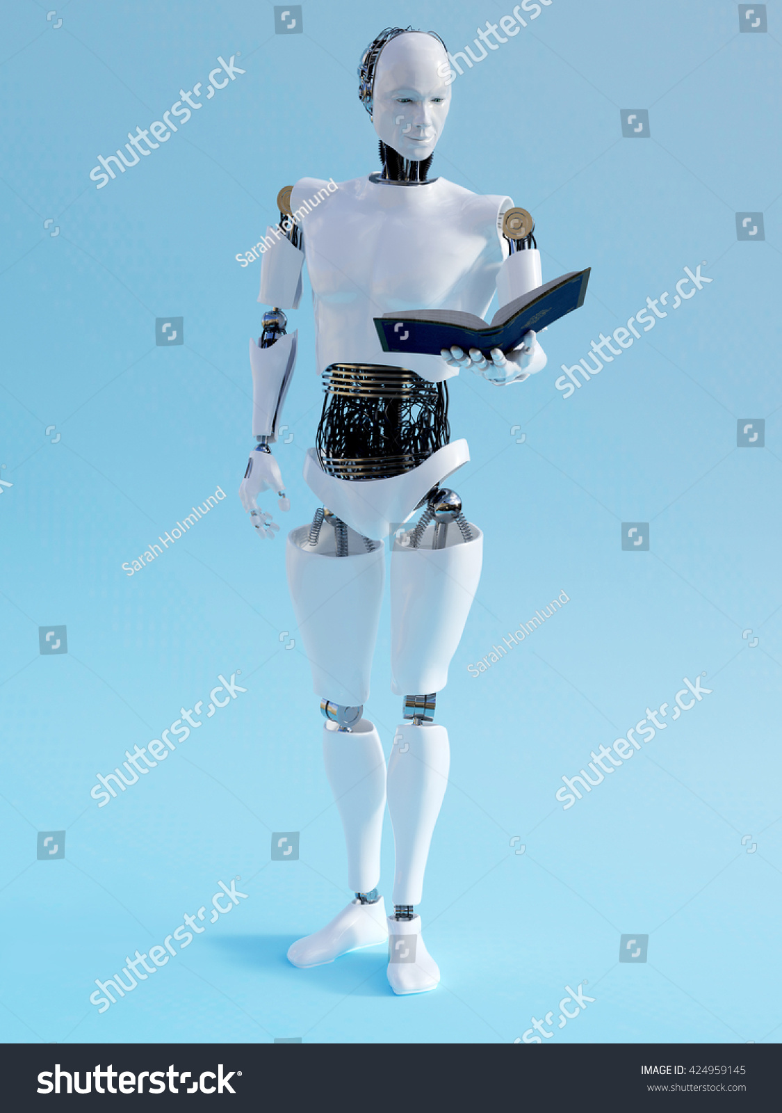 Reading a book robot: 1,265개가 넘는 로열티 프리 라이선스 대상 스톡 일러스트 및 그림 | Shutterstock