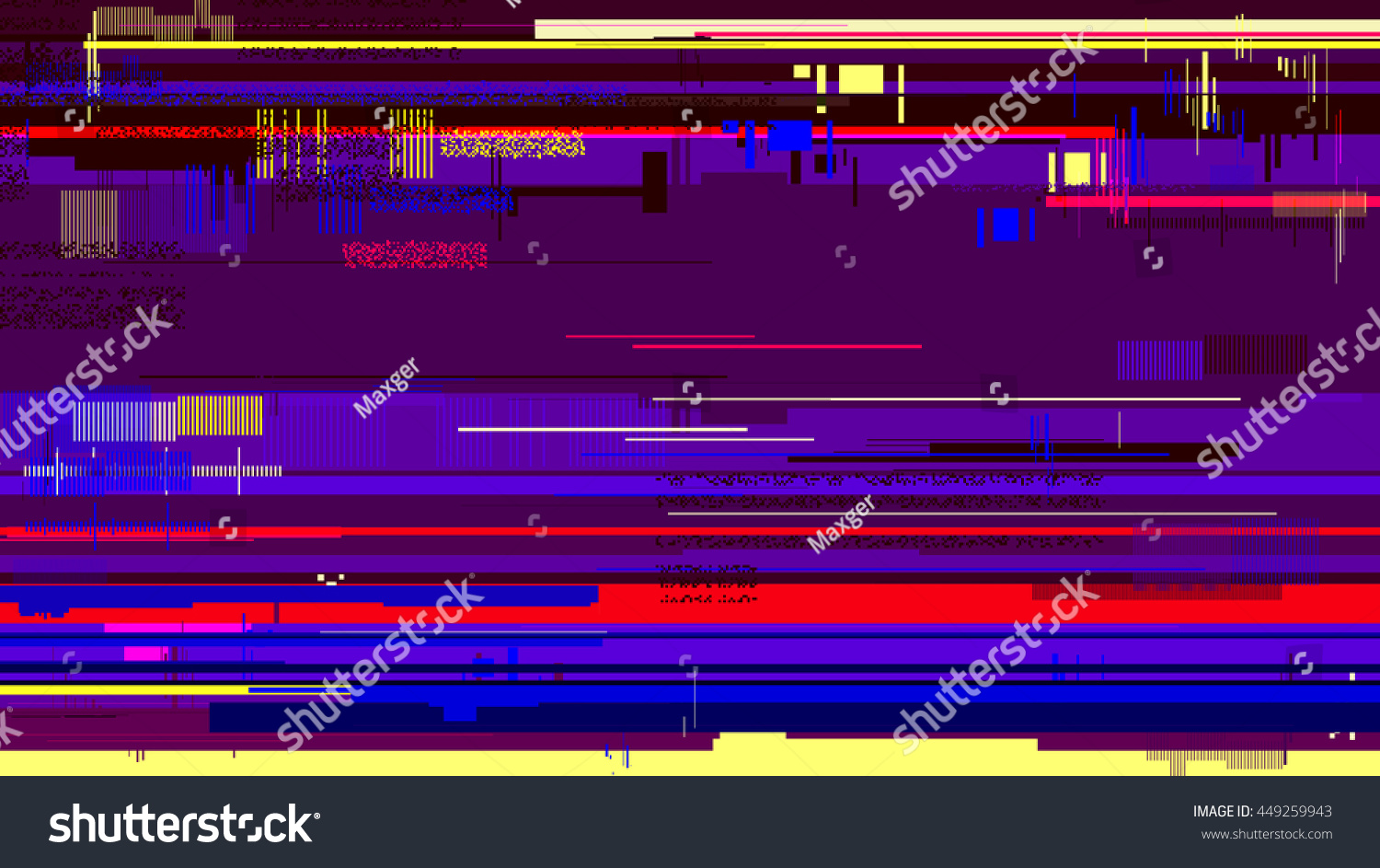 1,672 File Corrupt Vector Images, Stock Photos & Vectors | Shutterstock