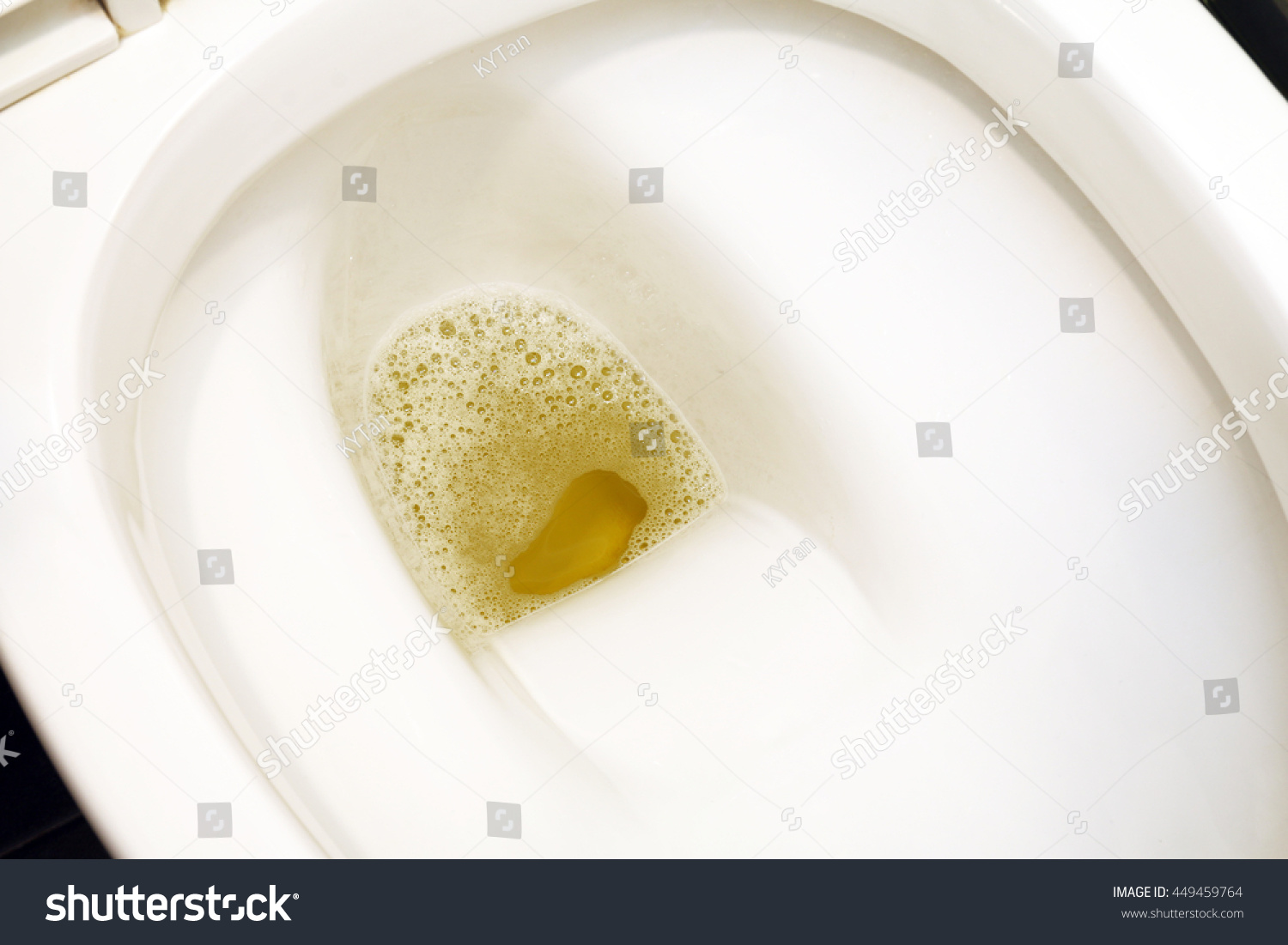 Normal Urine In Toilet How To Maintain Your Toilet Bowls Singapore