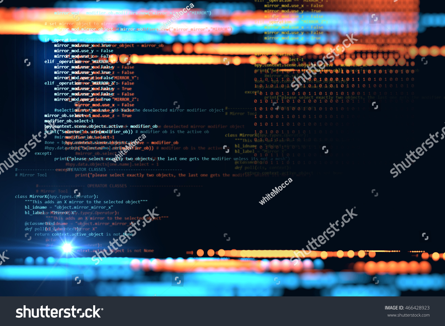 4,359 Representative Program Images, Stock Photos & Vectors | Shutterstock