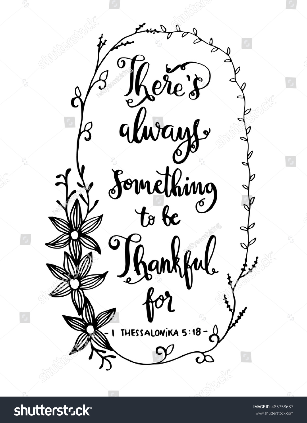 Bible Verses: Over 14,183 Royalty-Free Licensable Stock Vectors ...