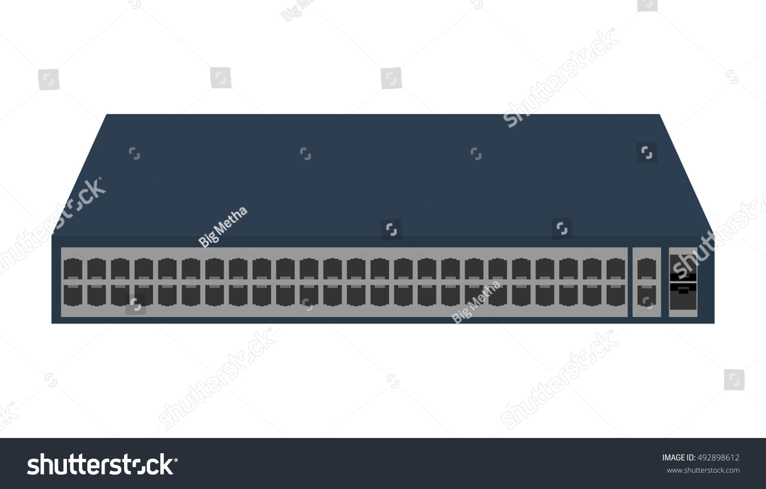Vlans: Over 80 Royalty-Free Licensable Stock Illustrations & Drawings ...
