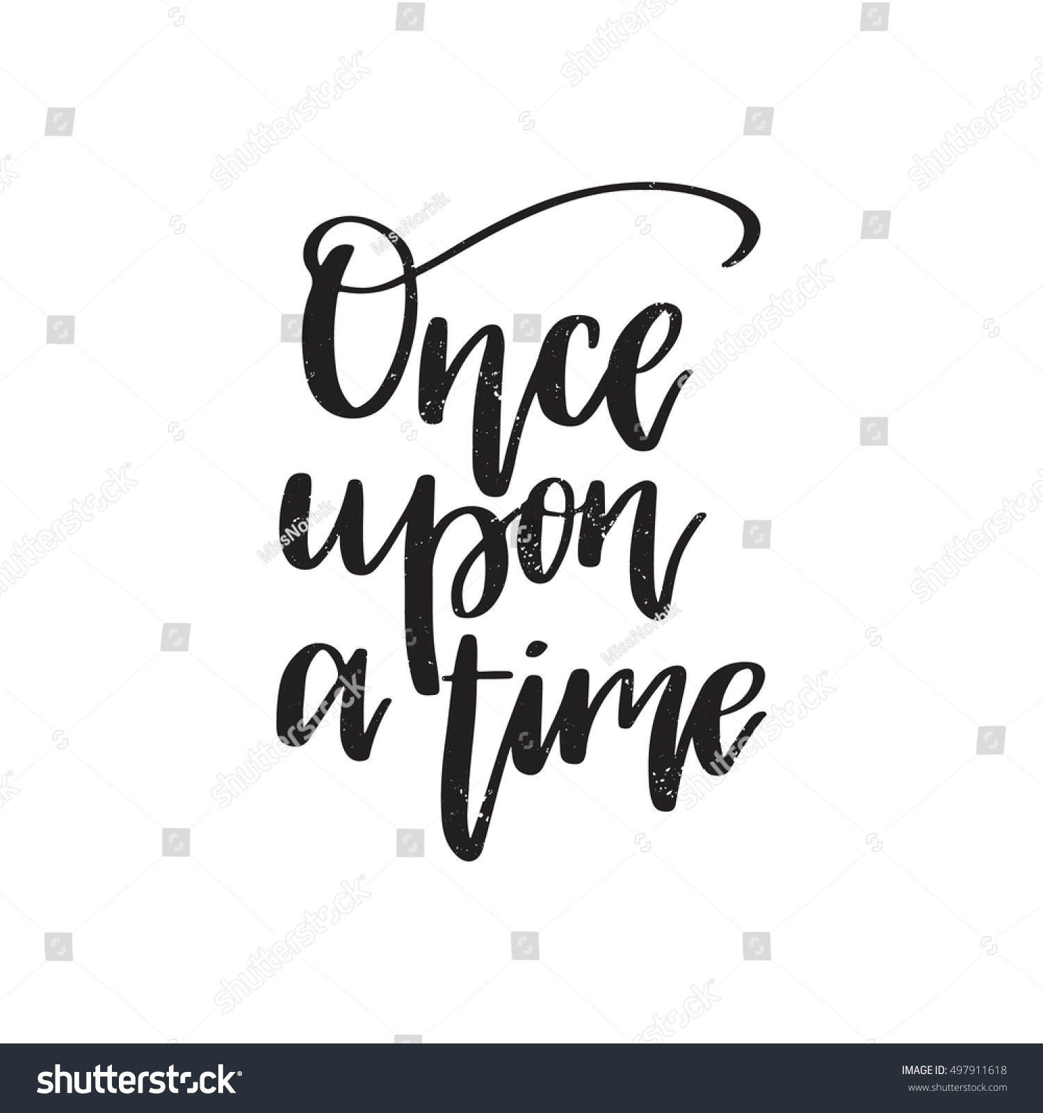 Once: Over 4,251 Royalty-Free Licensable Stock Vectors & Vector Art ...