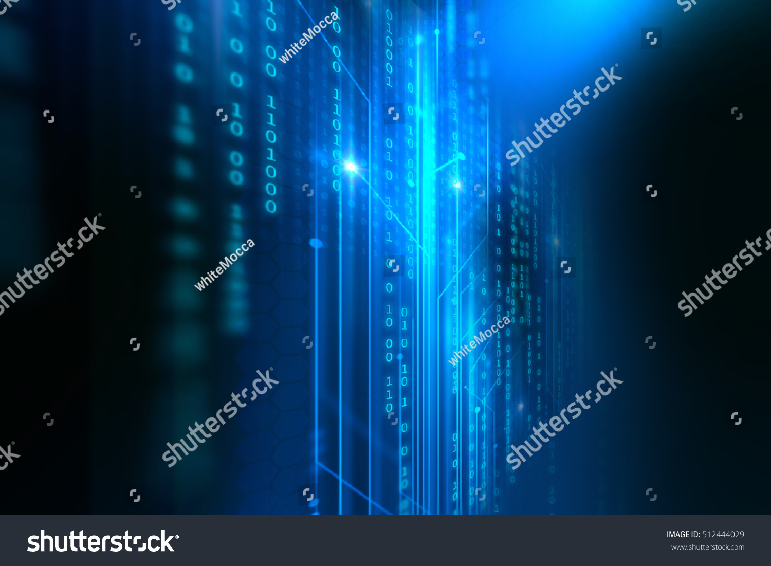 2,188 Techno Blue Zoom Images, Stock Photos & Vectors | Shutterstock
